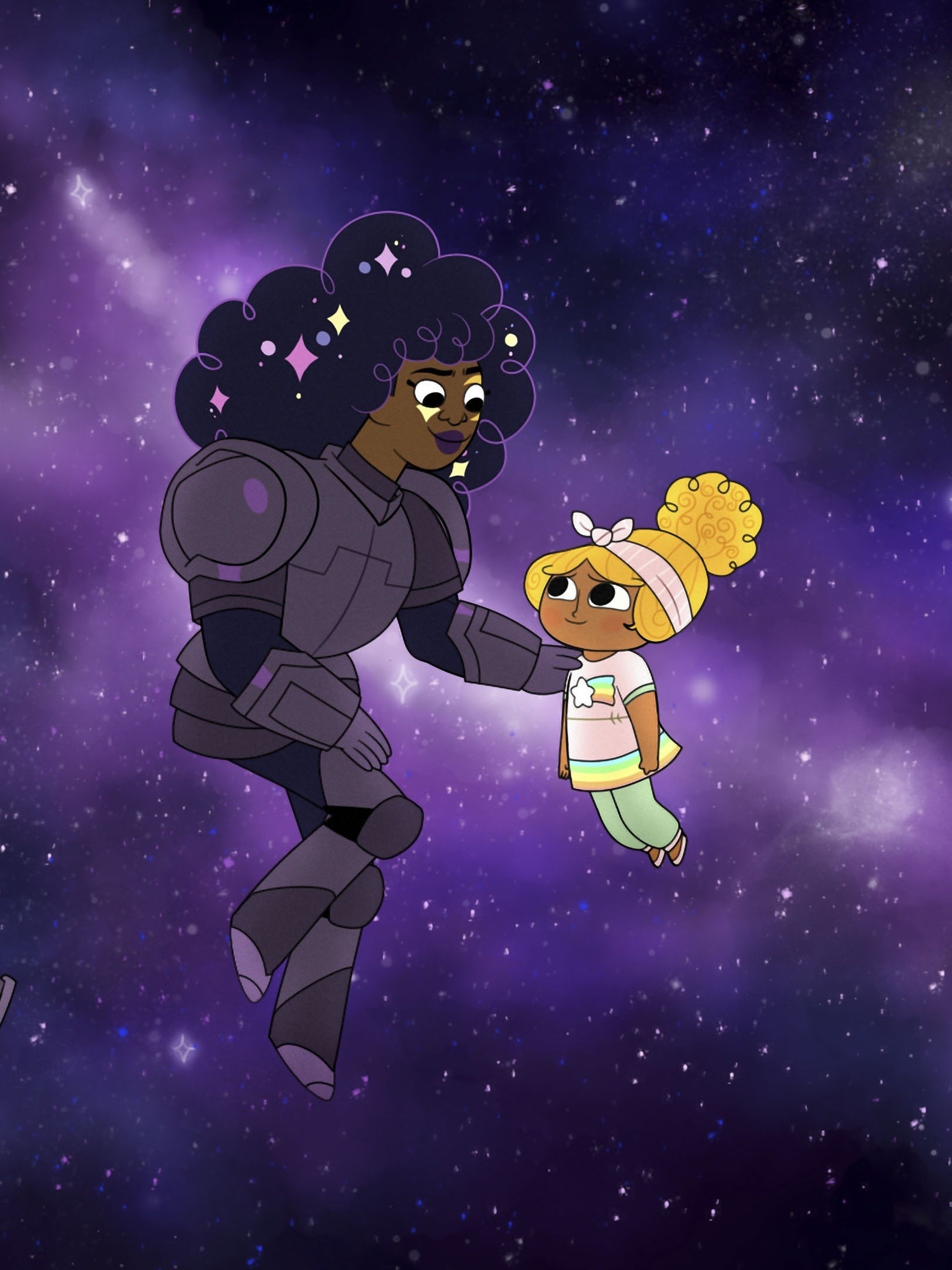 Good Night, Bad Knight; A Life of Adventure Pictures - Rotten Tomatoes