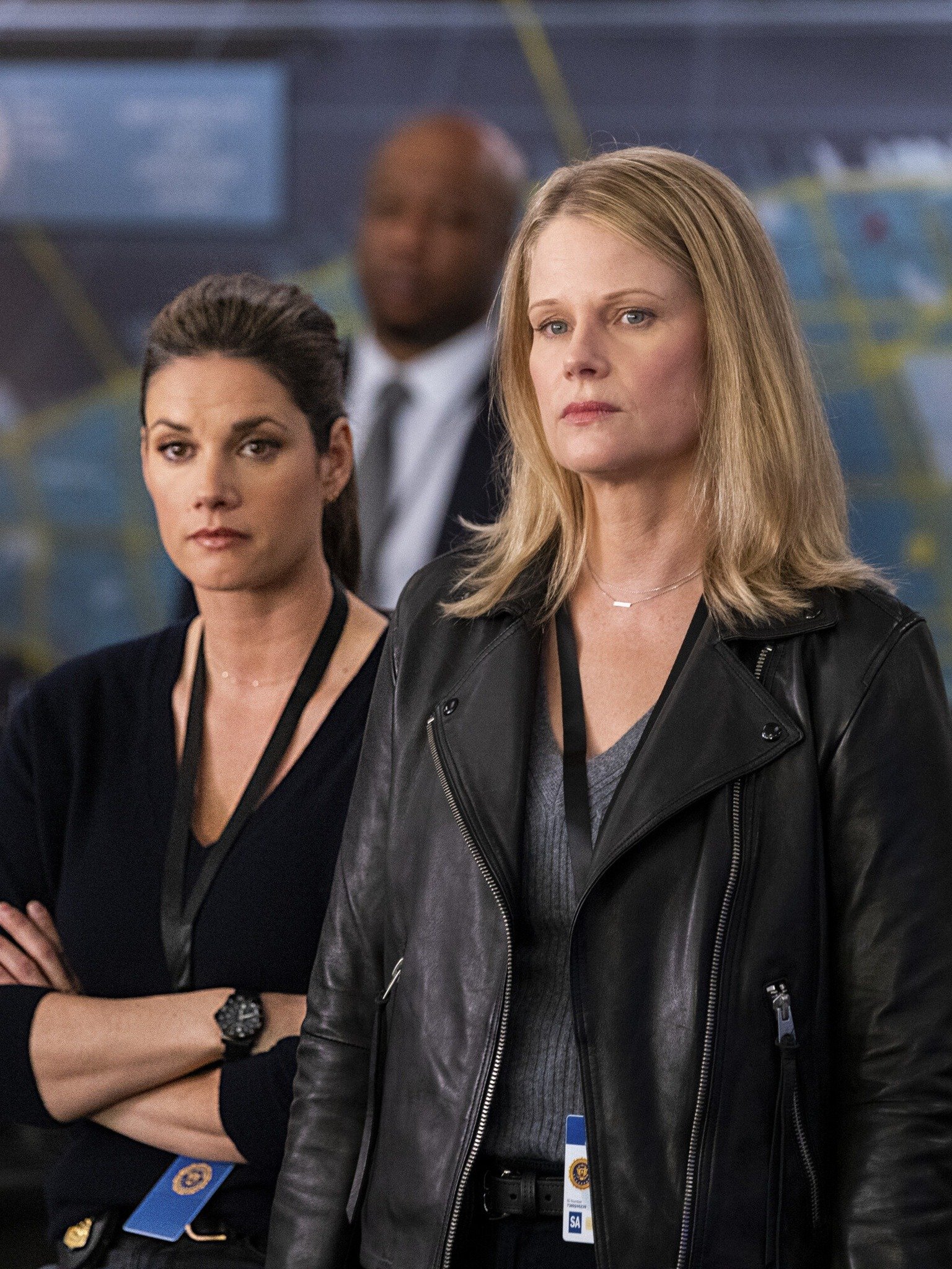 Protégé Pictures - Rotten Tomatoes