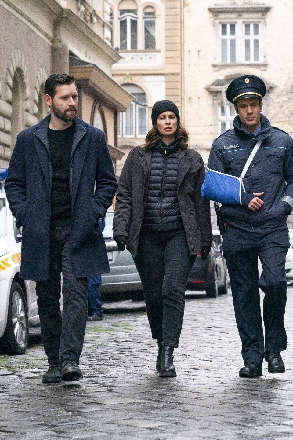 Indefensible Pictures - Rotten Tomatoes