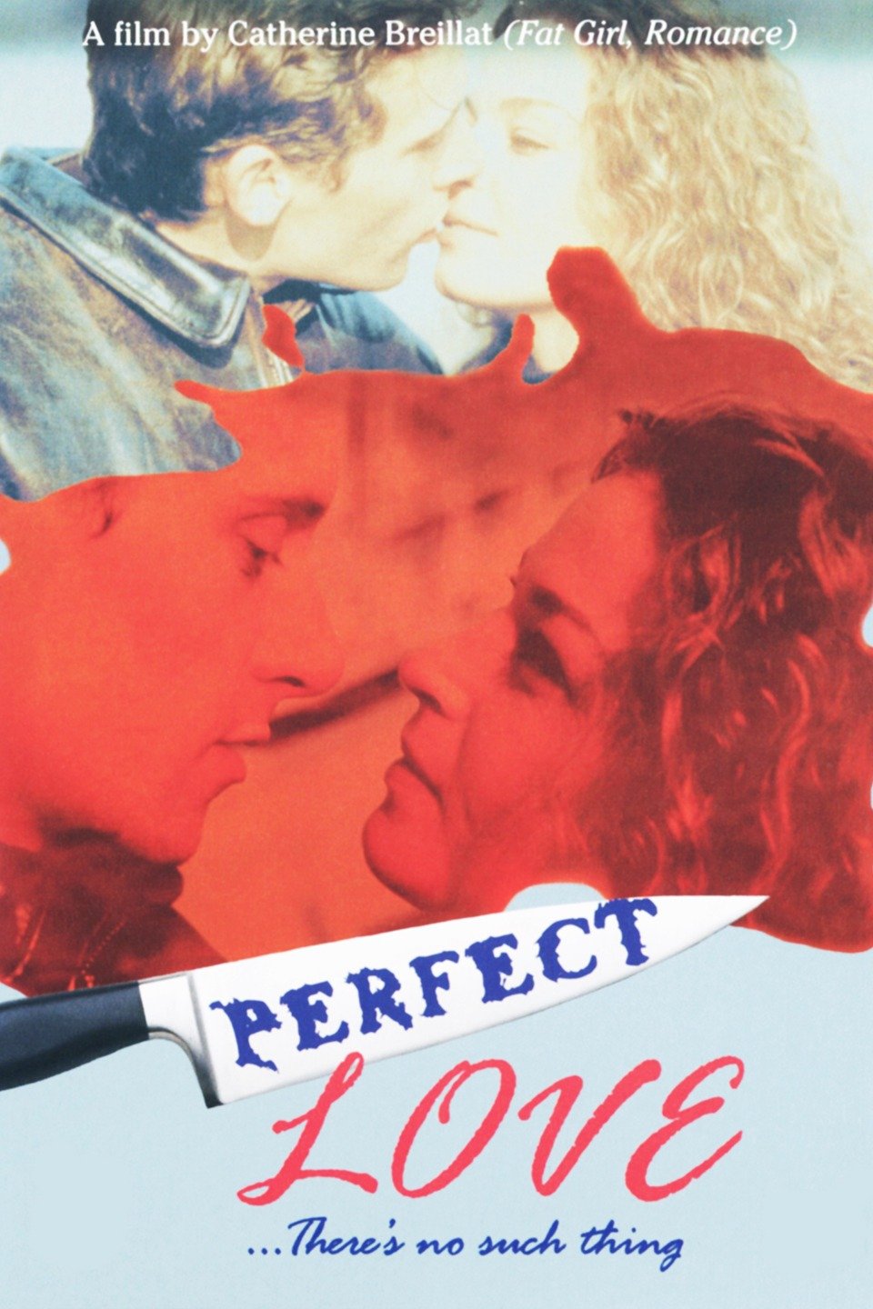 Perfect Love! - Rotten Tomatoes