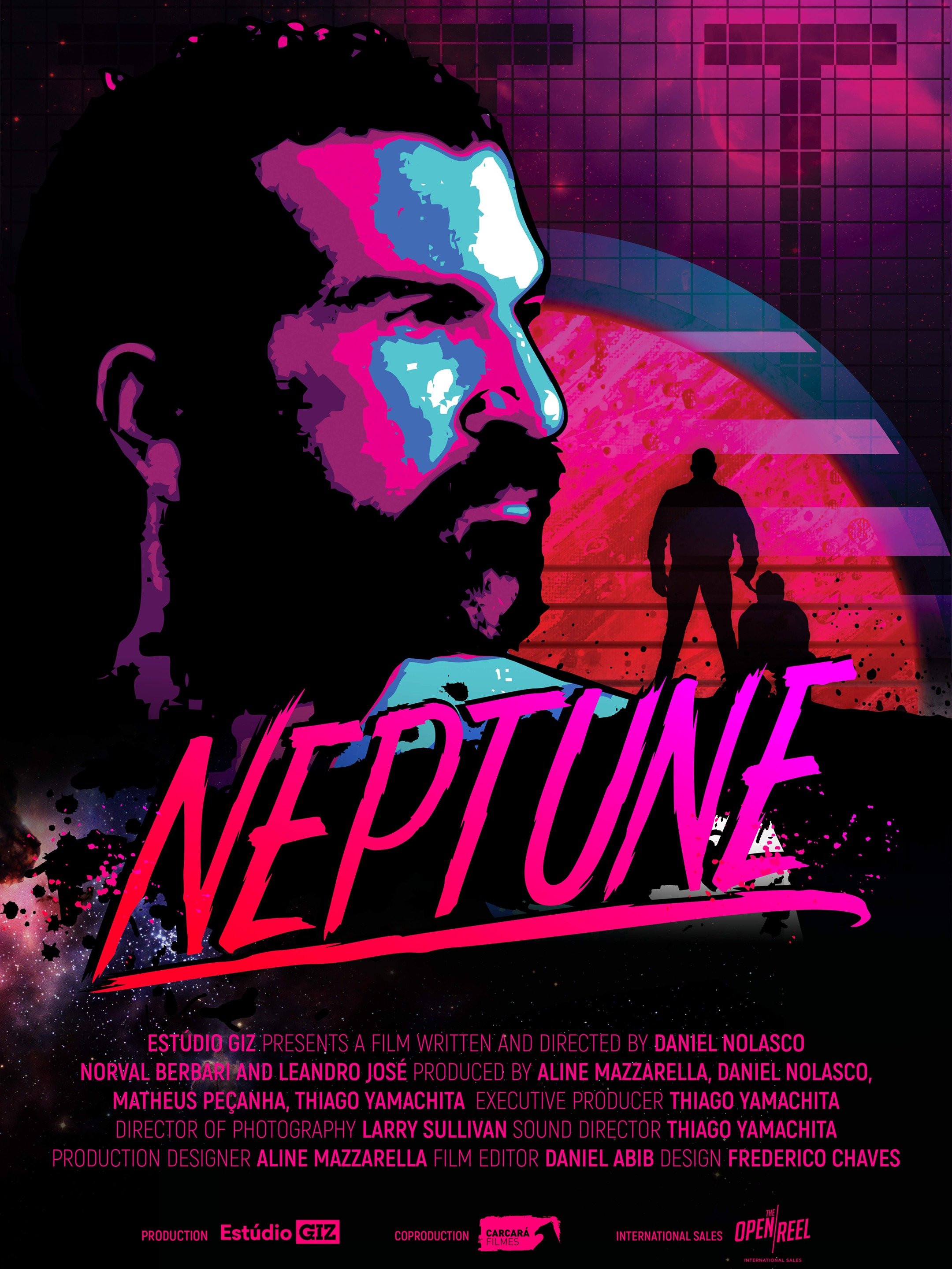Neptune - Rotten Tomatoes