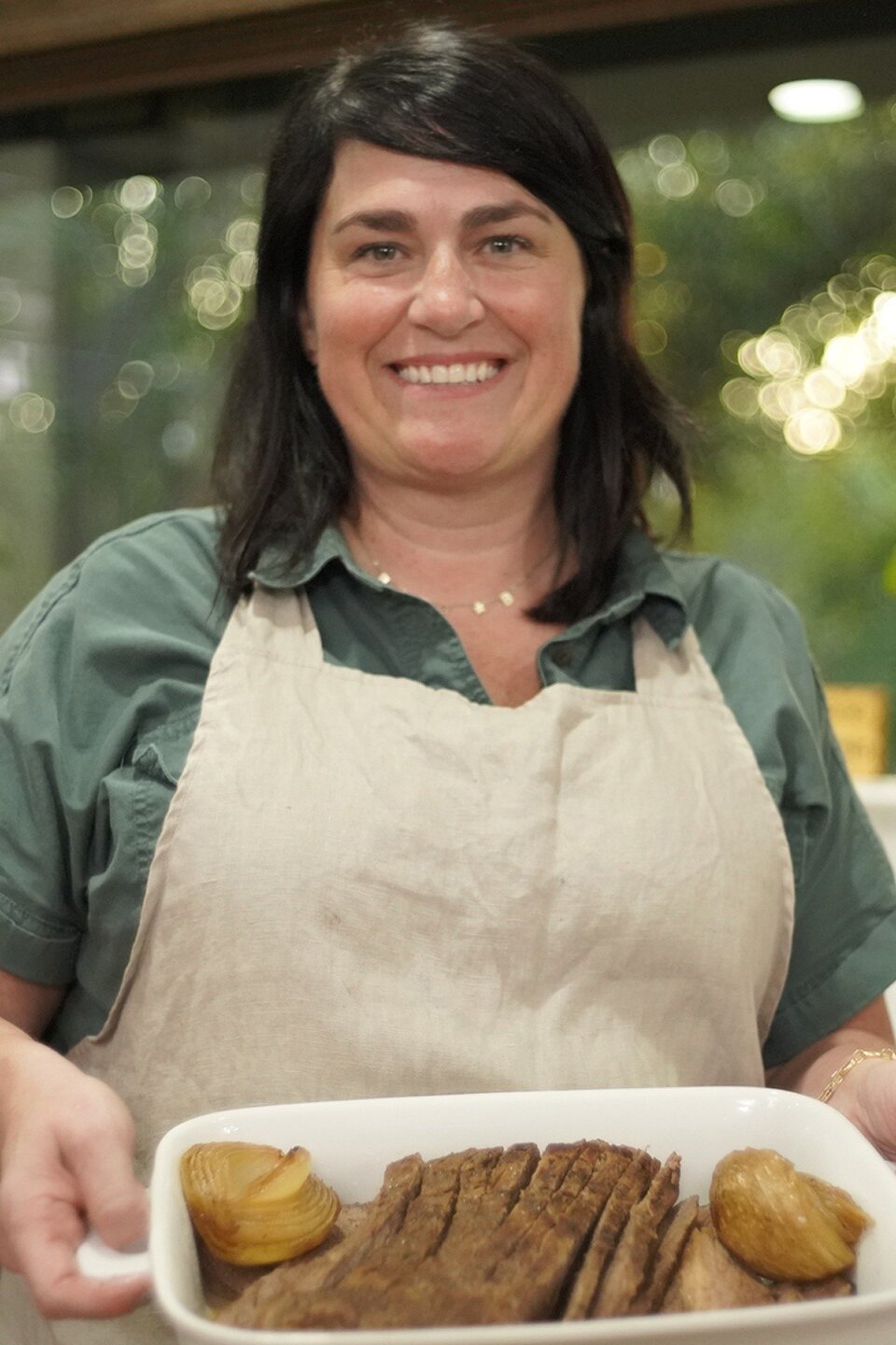 The Goss-Shepherd Family Pictures - Rotten Tomatoes