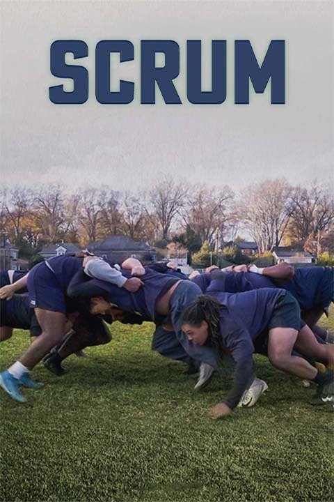 Scrum Pictures - Rotten Tomatoes