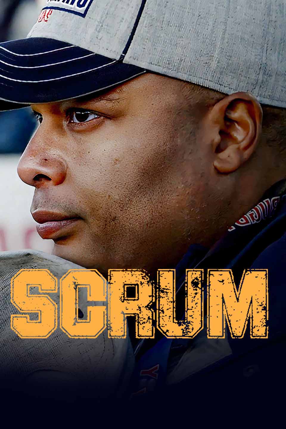 Scrum Pictures - Rotten Tomatoes