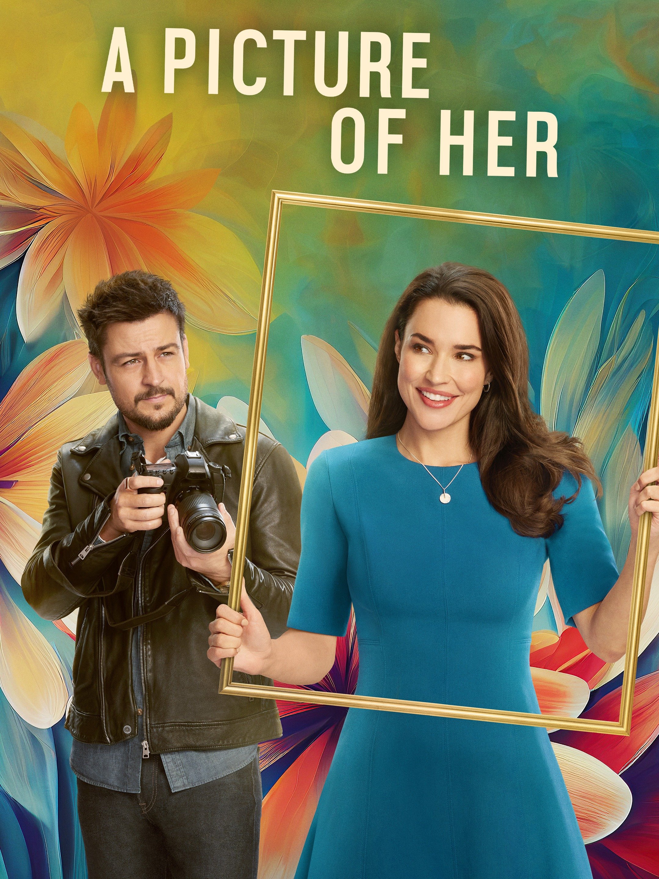 A Picture of Her - Rotten Tomatoes