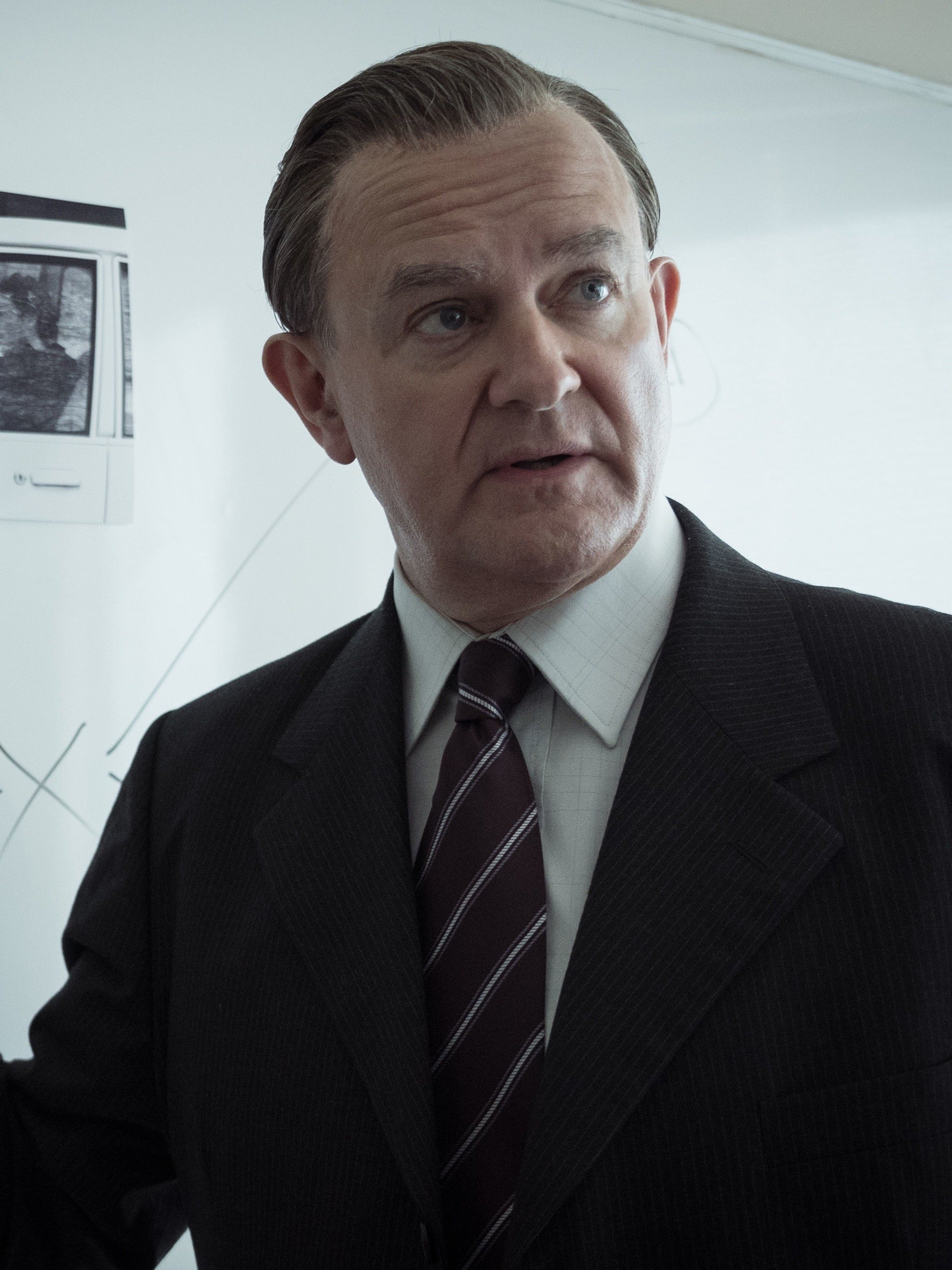 The Consequences Are Mine Pictures - Rotten Tomatoes