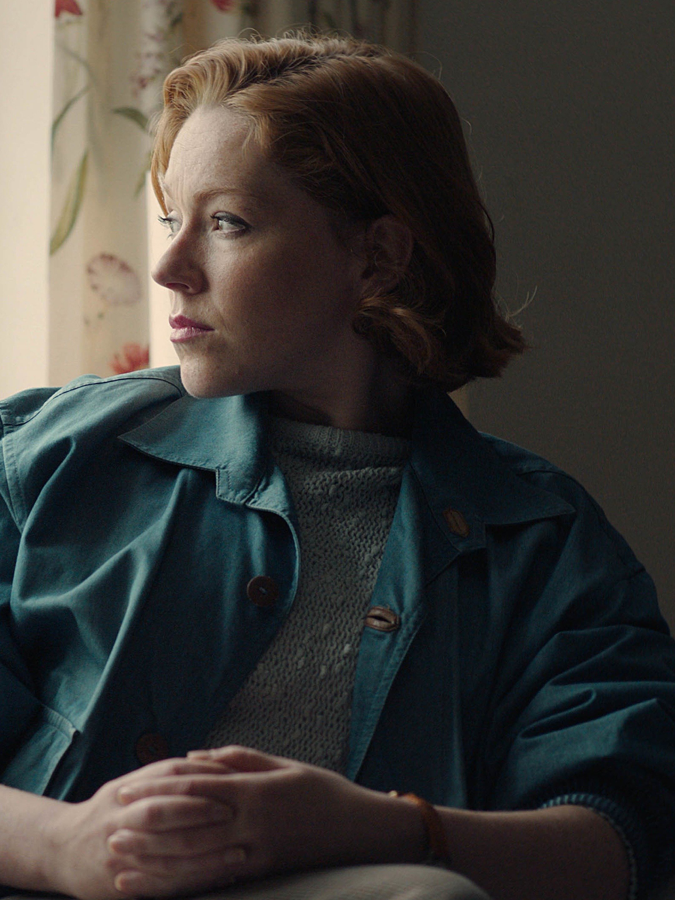 Vengeance Is Easy, Justice Is Hard Pictures - Rotten Tomatoes