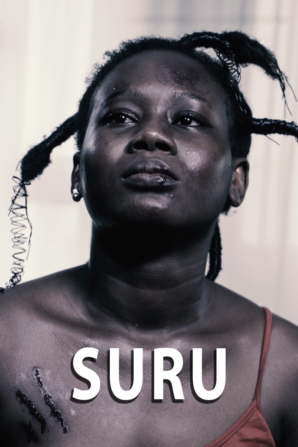 Suru - Rotten Tomatoes