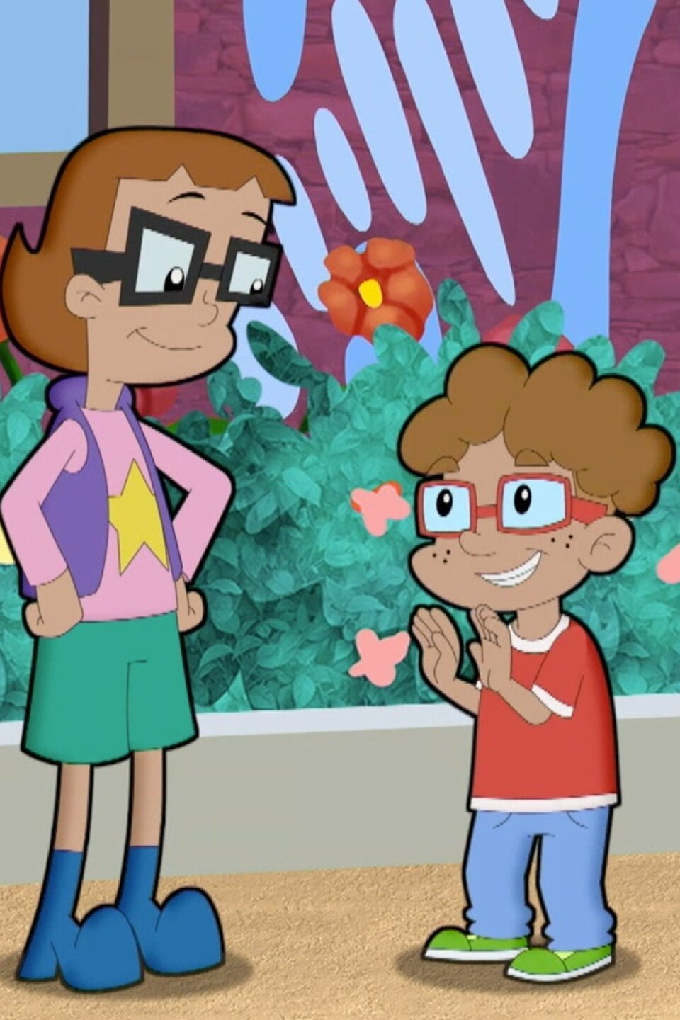 Trees, Please Pictures - Rotten Tomatoes