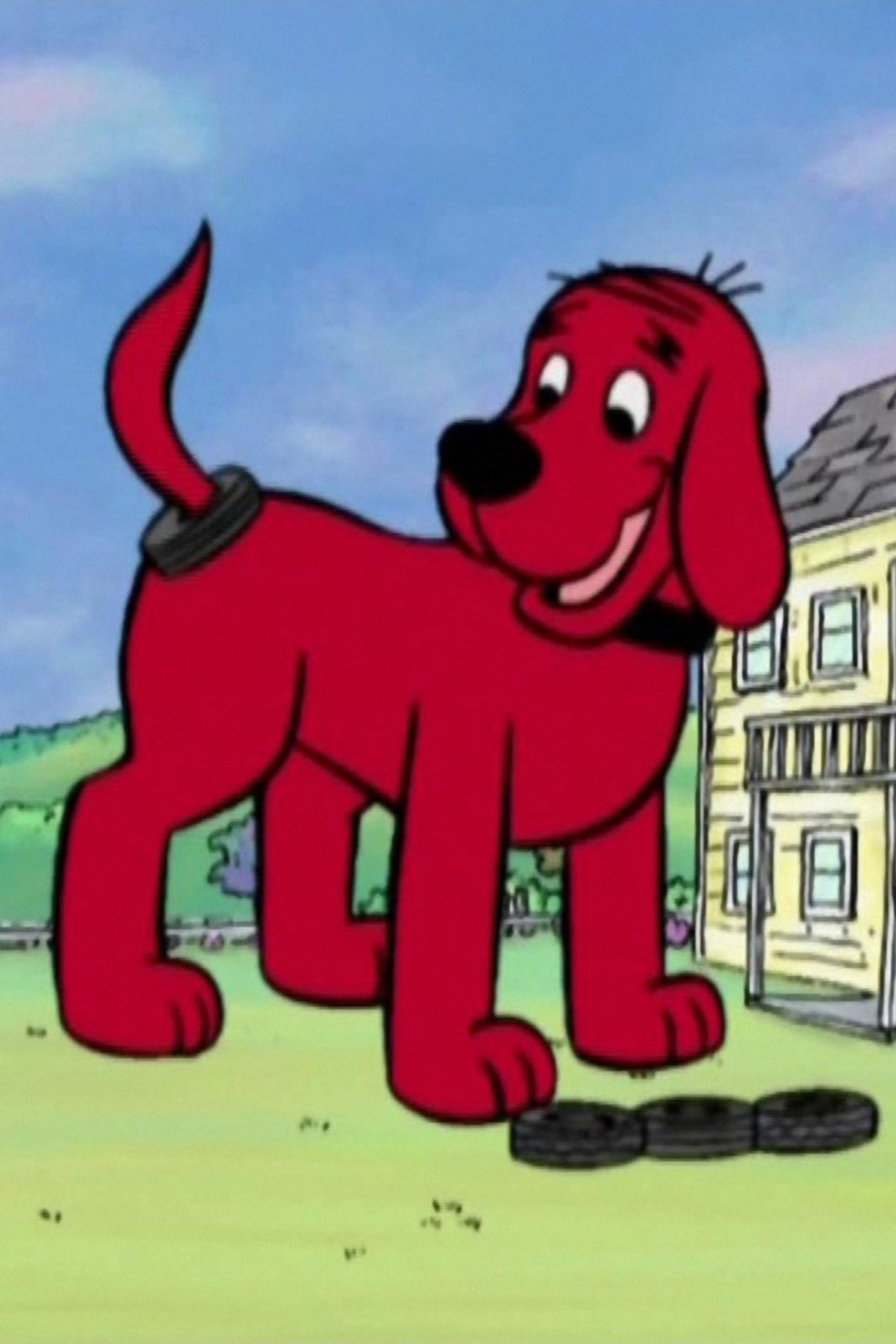 Forgive & Forget; Mimi's Back in Town Pictures - Rotten Tomatoes