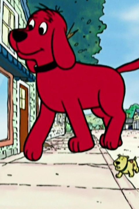 Big Hearted T-Bone; Cleo's Valentine Surprise Pictures - Rotten Tomatoes