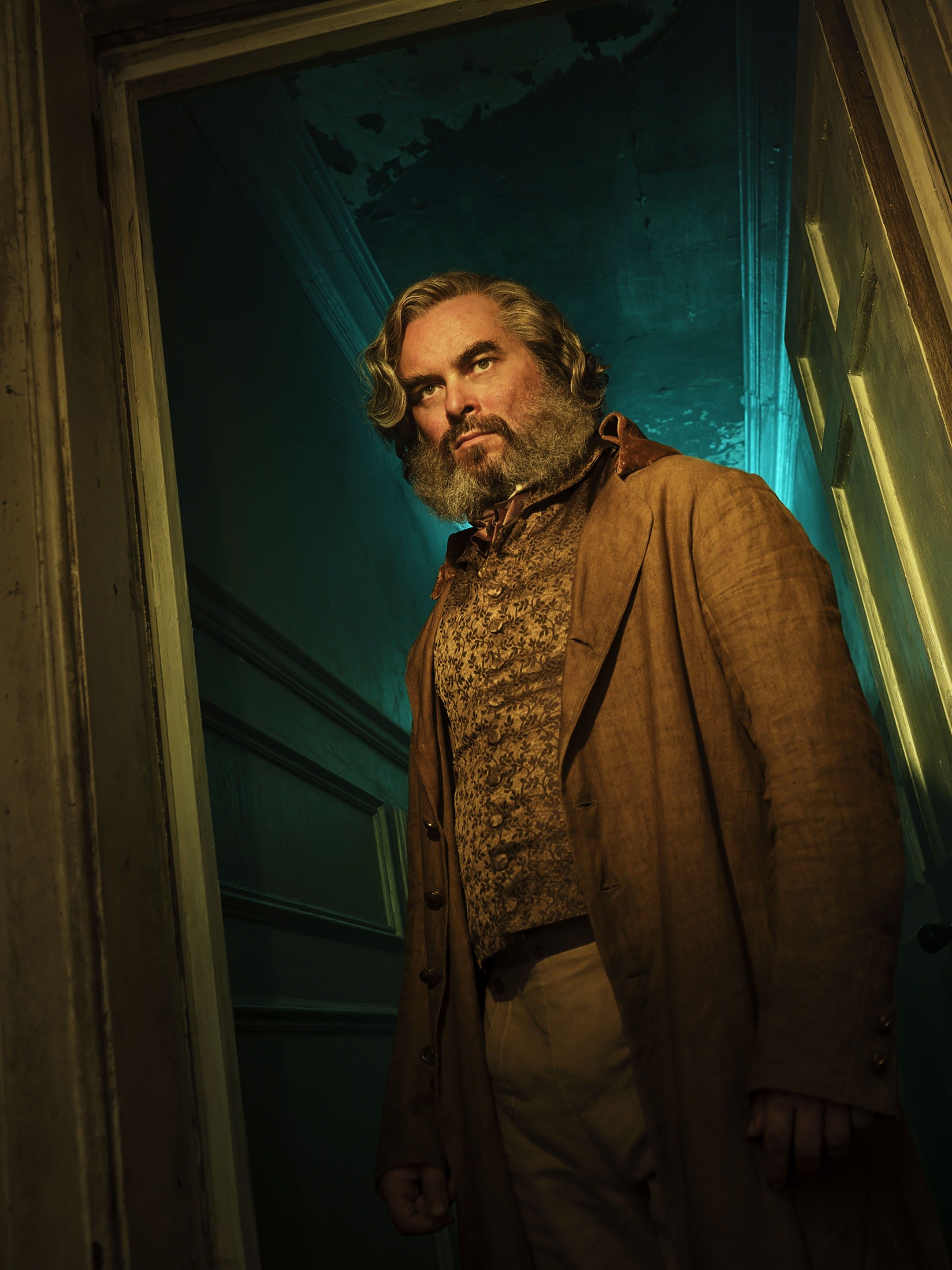 undefined Pictures - Rotten Tomatoes