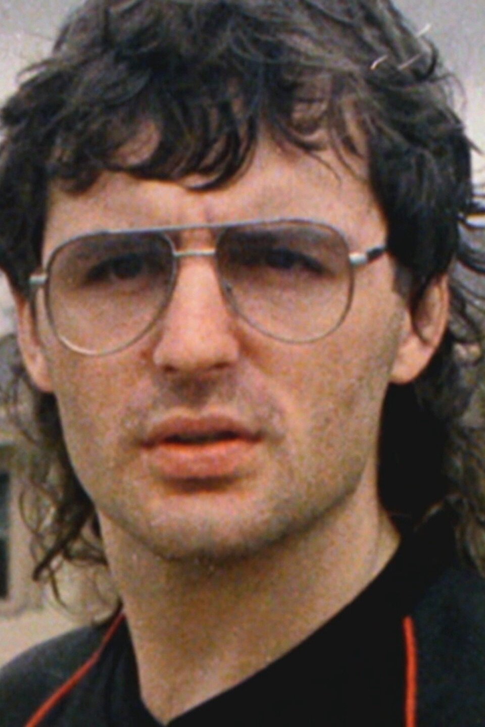 Waco Pictures - Rotten Tomatoes