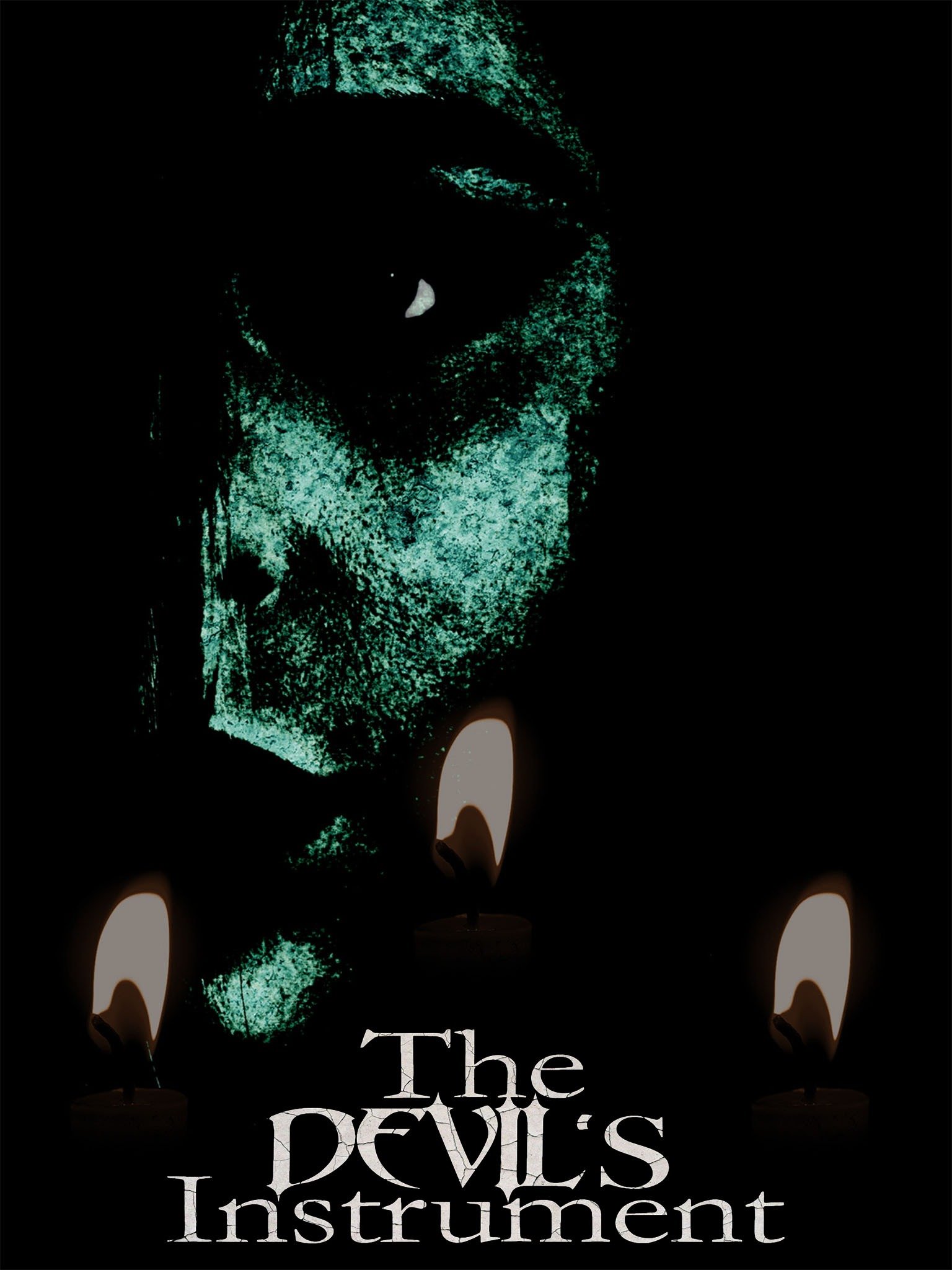 The Devil's Instrument - Rotten Tomatoes