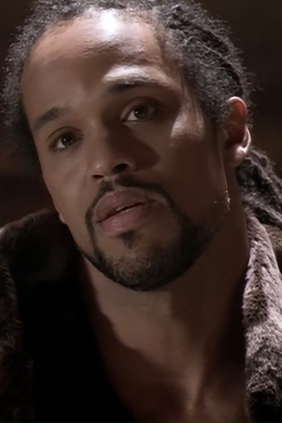 Shadows Cast by a Final Salute Pictures - Rotten Tomatoes