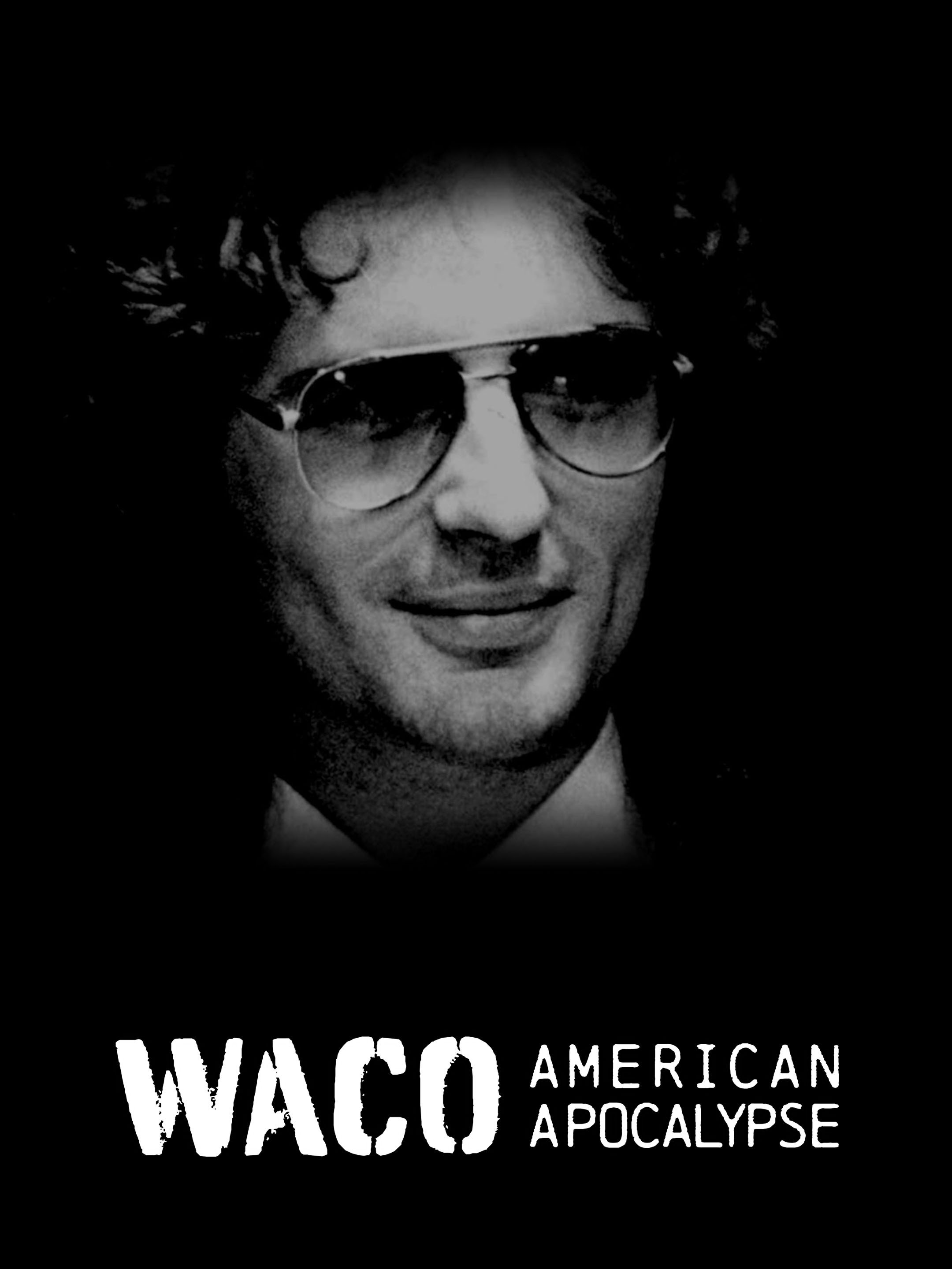 Waco: American Apocalypse - Rotten Tomatoes