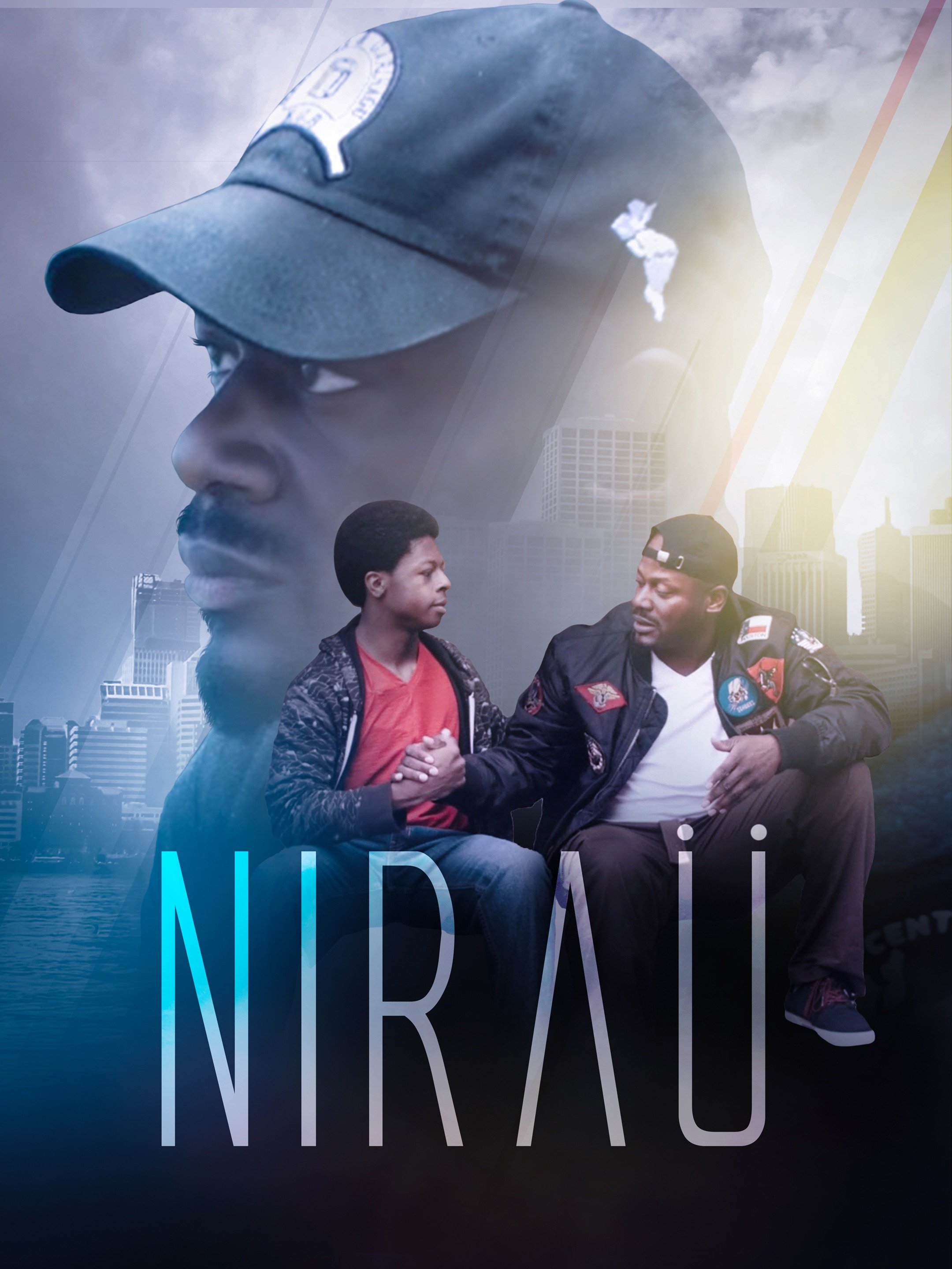 Niraü - Rotten Tomatoes