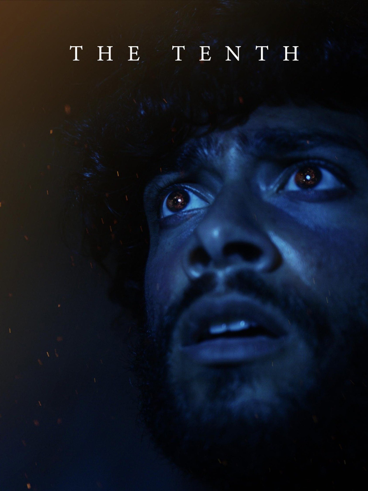 The Tenth - Rotten Tomatoes
