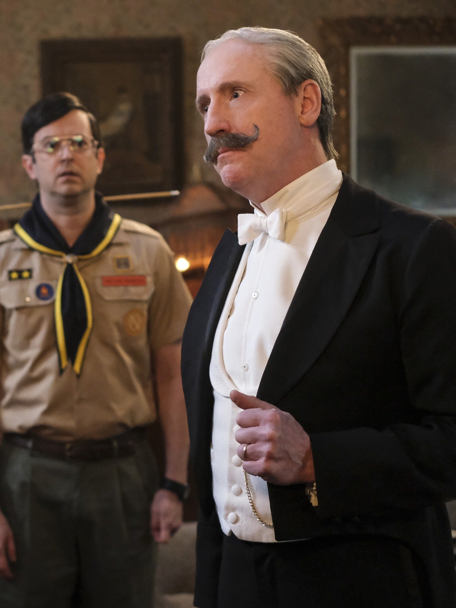 Weekend From Hell Pictures - Rotten Tomatoes