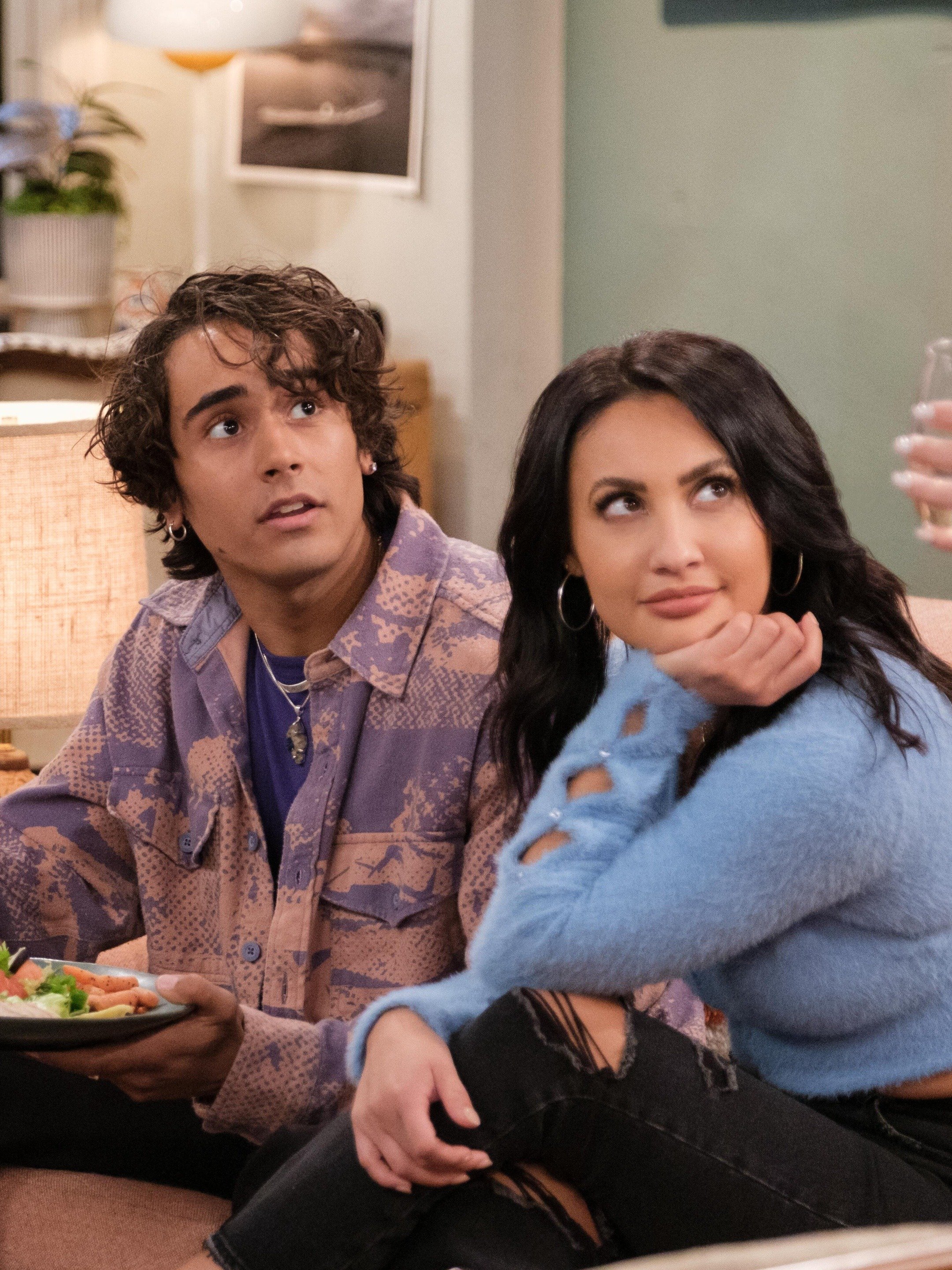 I'm His Swish Pictures - Rotten Tomatoes