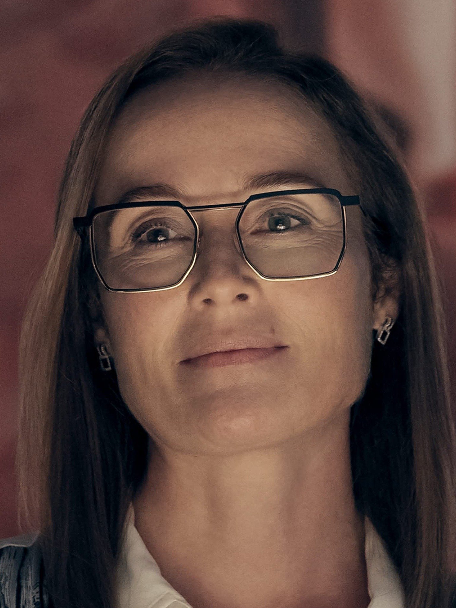 Two Pictures - Rotten Tomatoes