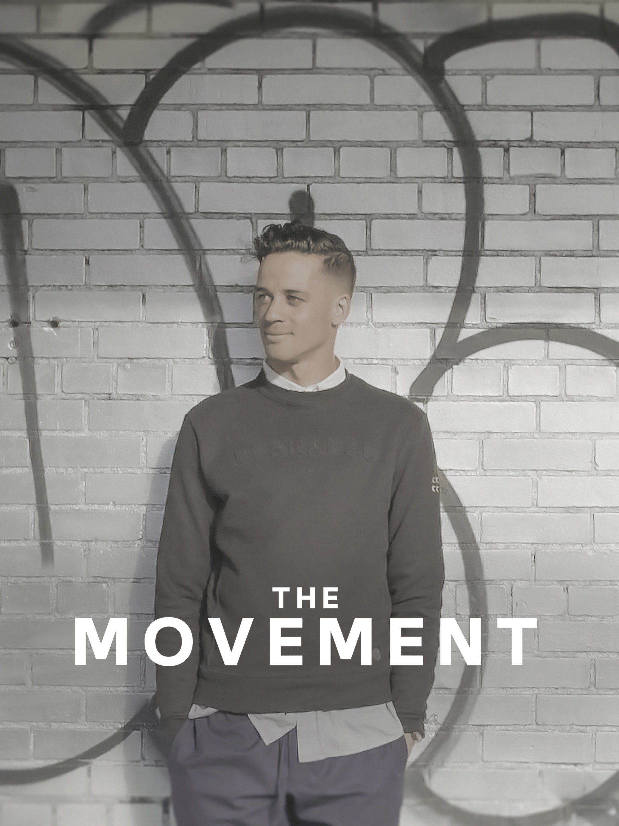 The Movement - Rotten Tomatoes