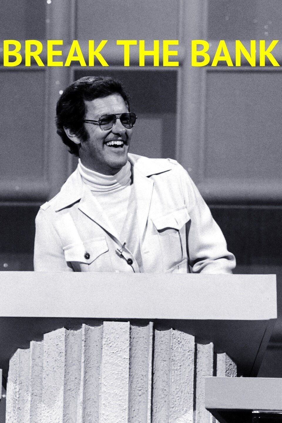 Break the Bank - Rotten Tomatoes