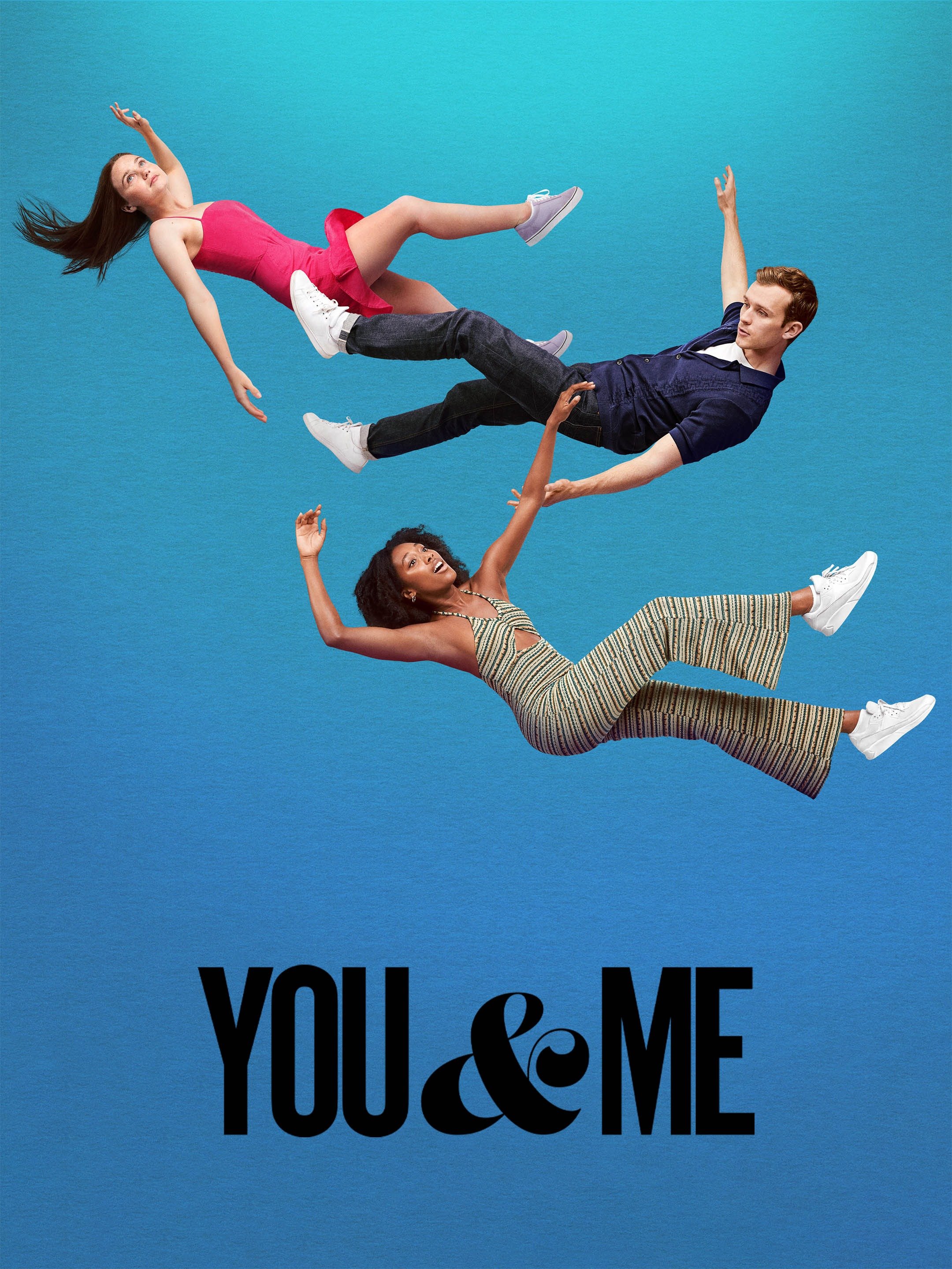 You & Me - Rotten Tomatoes