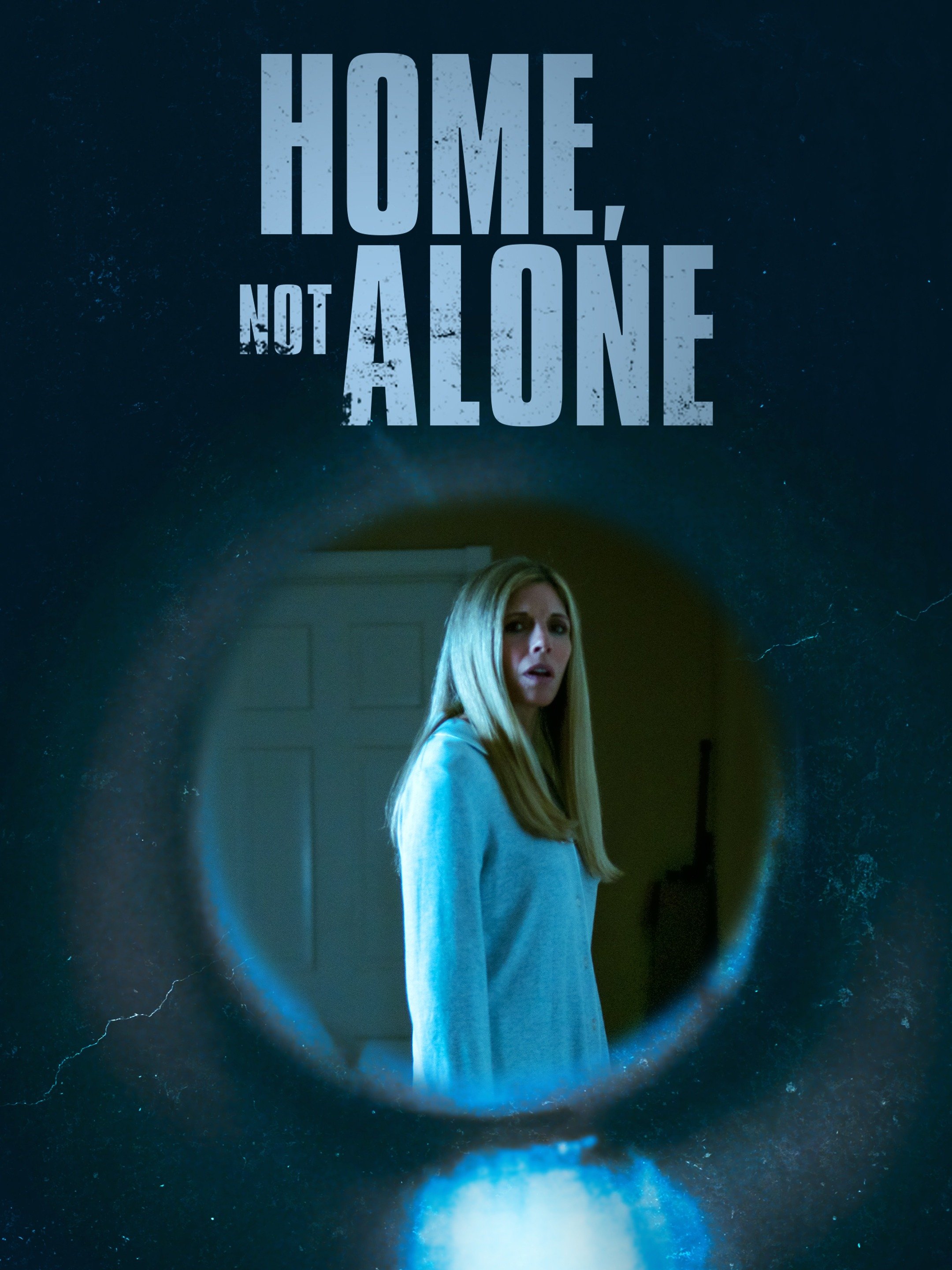 Home, Not Alone - Rotten Tomatoes