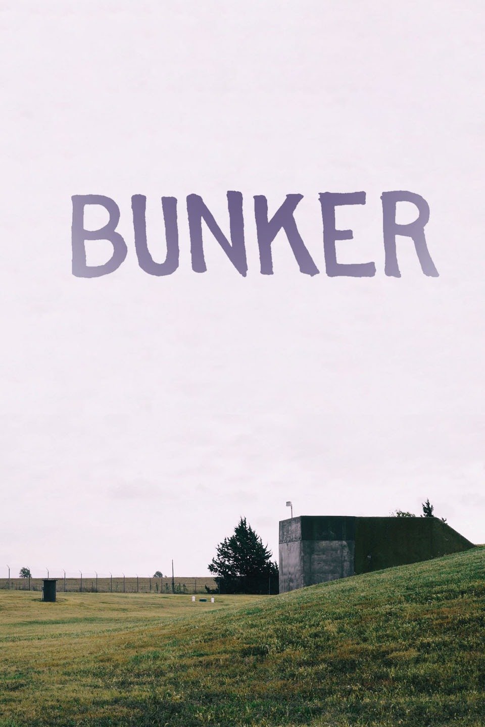 Bunker - Rotten Tomatoes