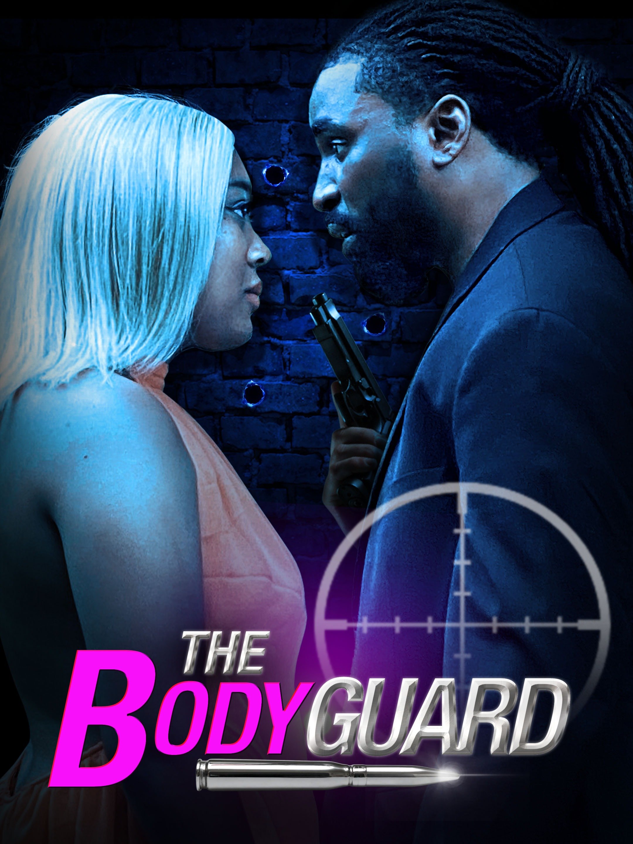 The Bodyguard - Rotten Tomatoes