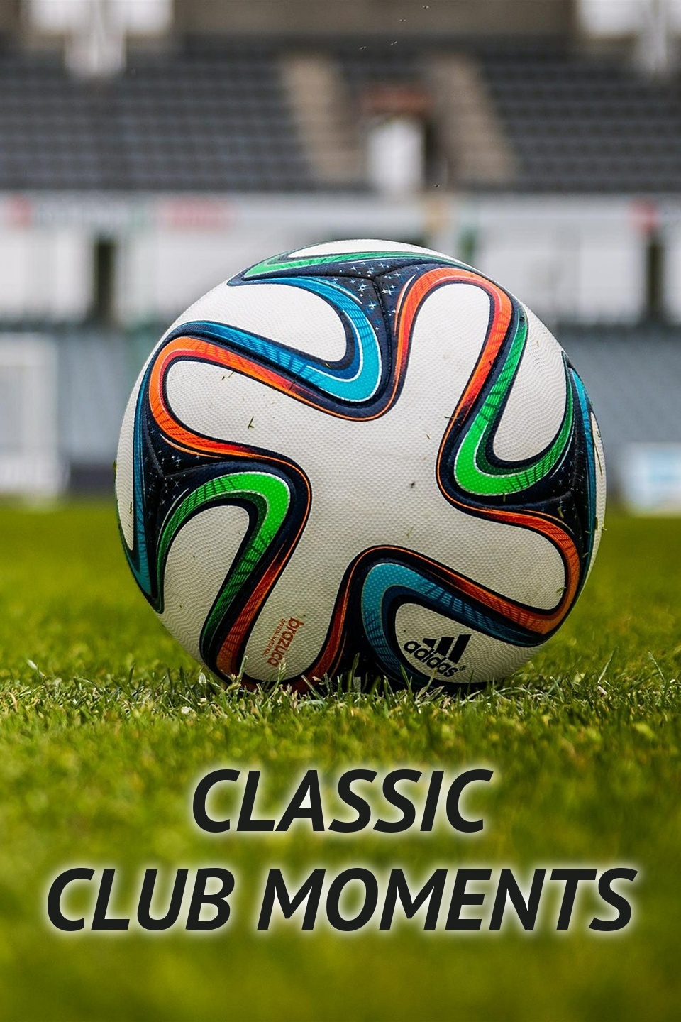Classic Club Moments - Rotten Tomatoes