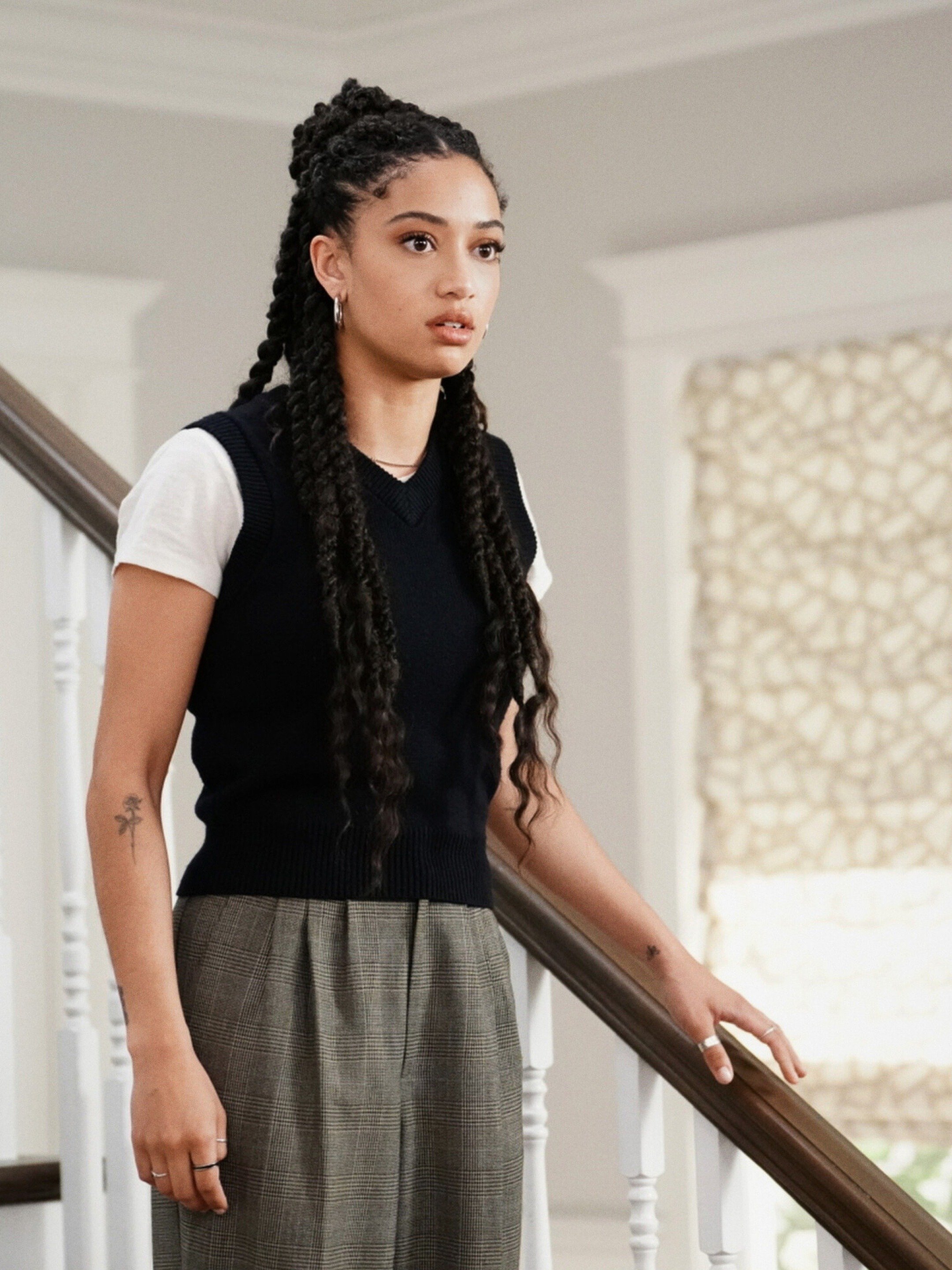 Day Ones Pictures - Rotten Tomatoes