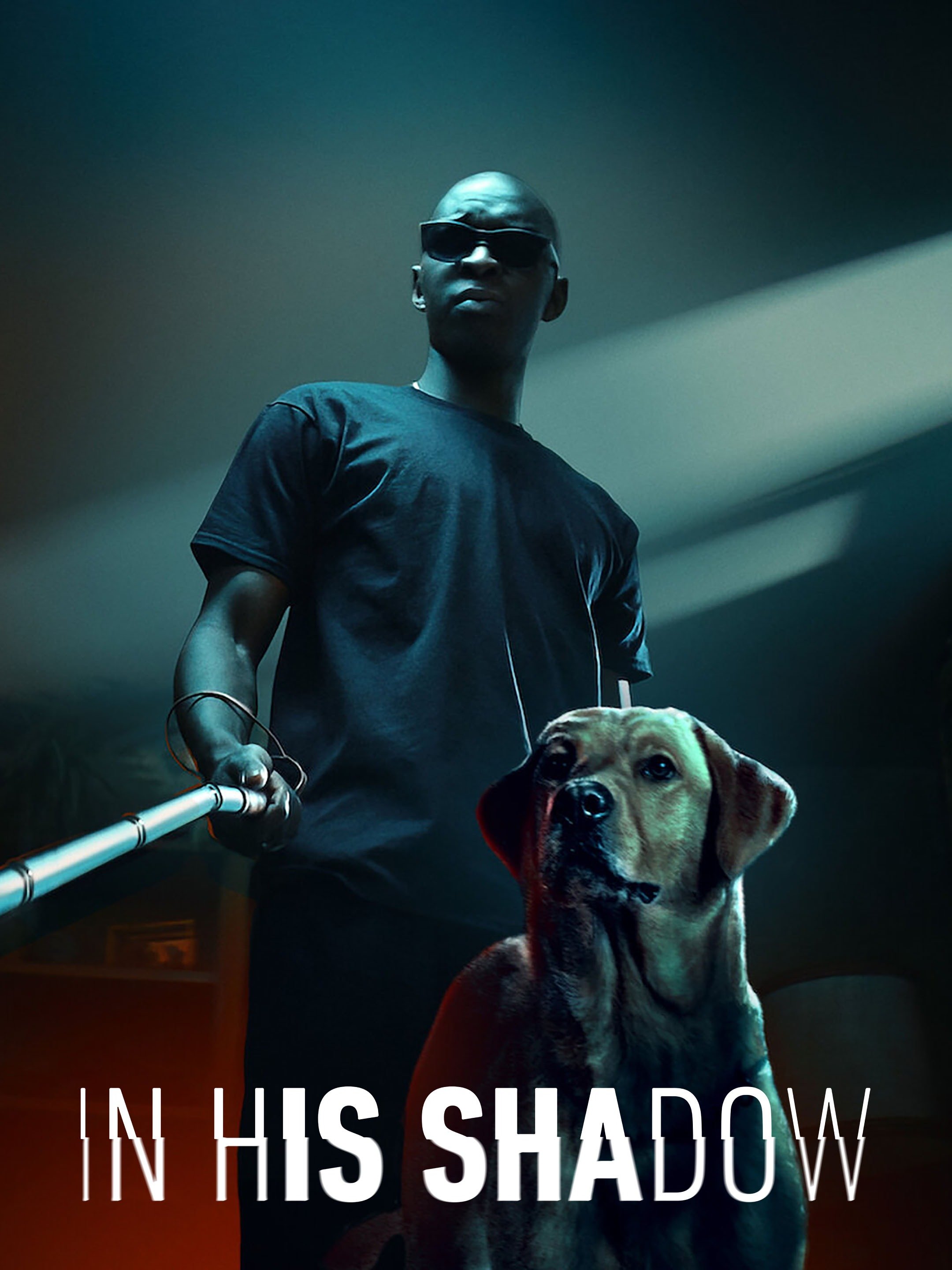 In His Shadow - Rotten Tomatoes