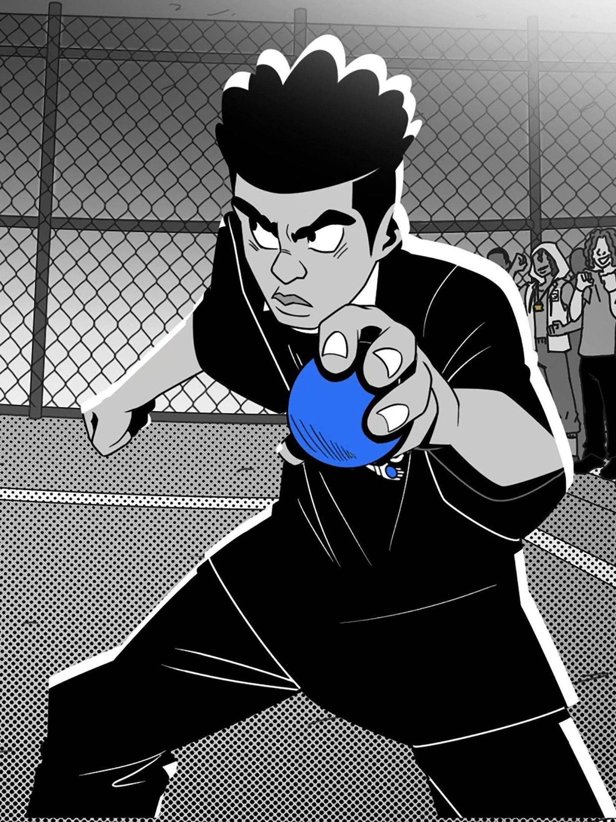 Burning Rubber Pictures - Rotten Tomatoes