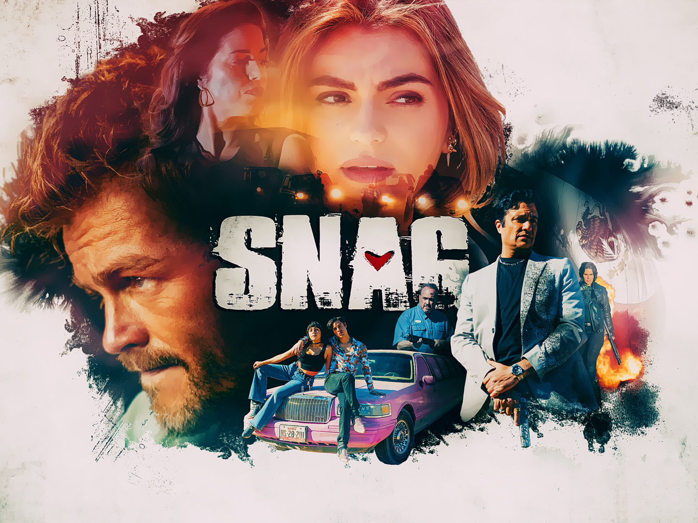 Mark Manos's Instagram, Twitter & Facebook on IDCrawl