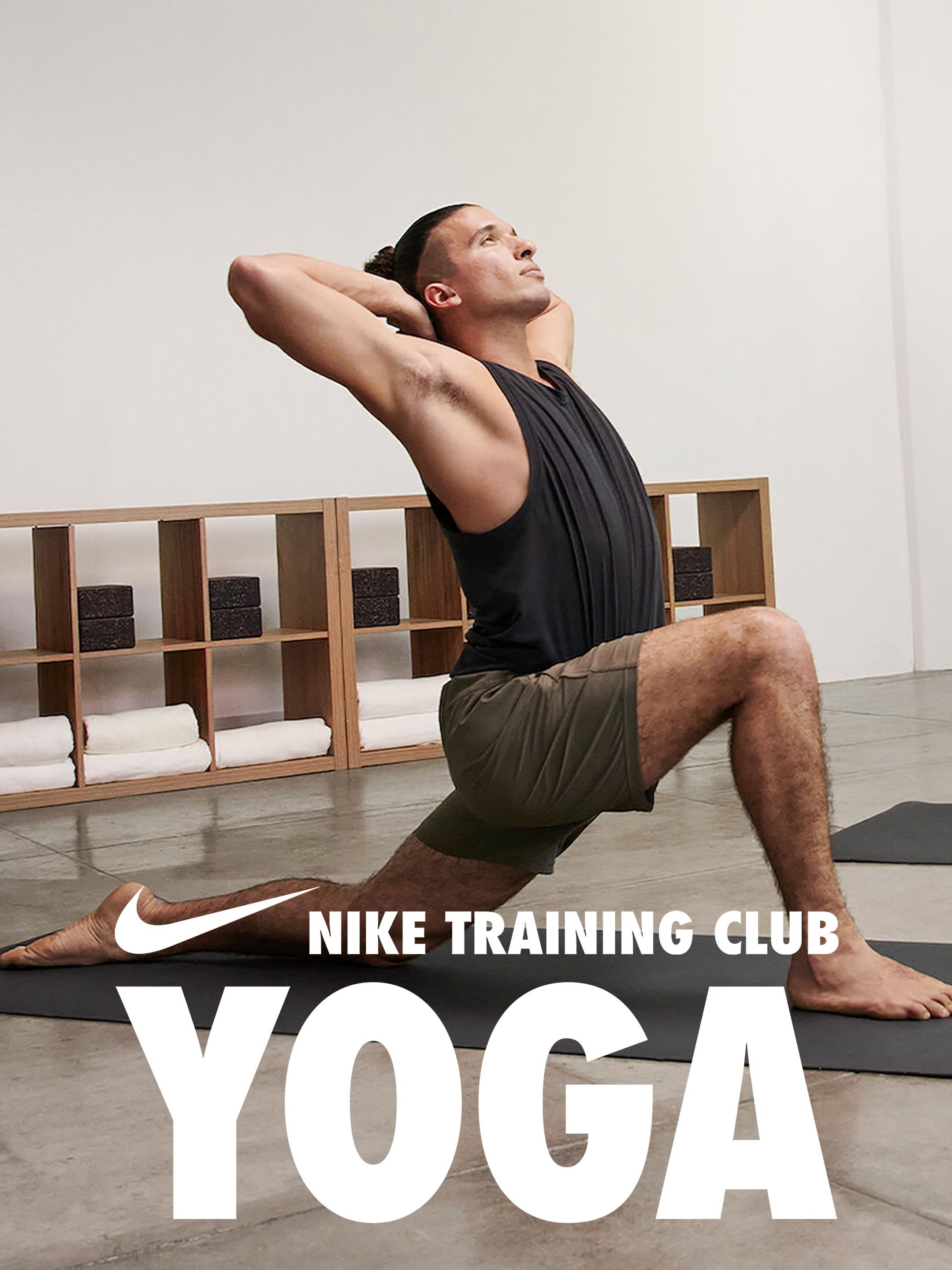 Yoga - Rotten Tomatoes