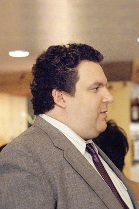 The Pants Tent Pictures - Rotten Tomatoes