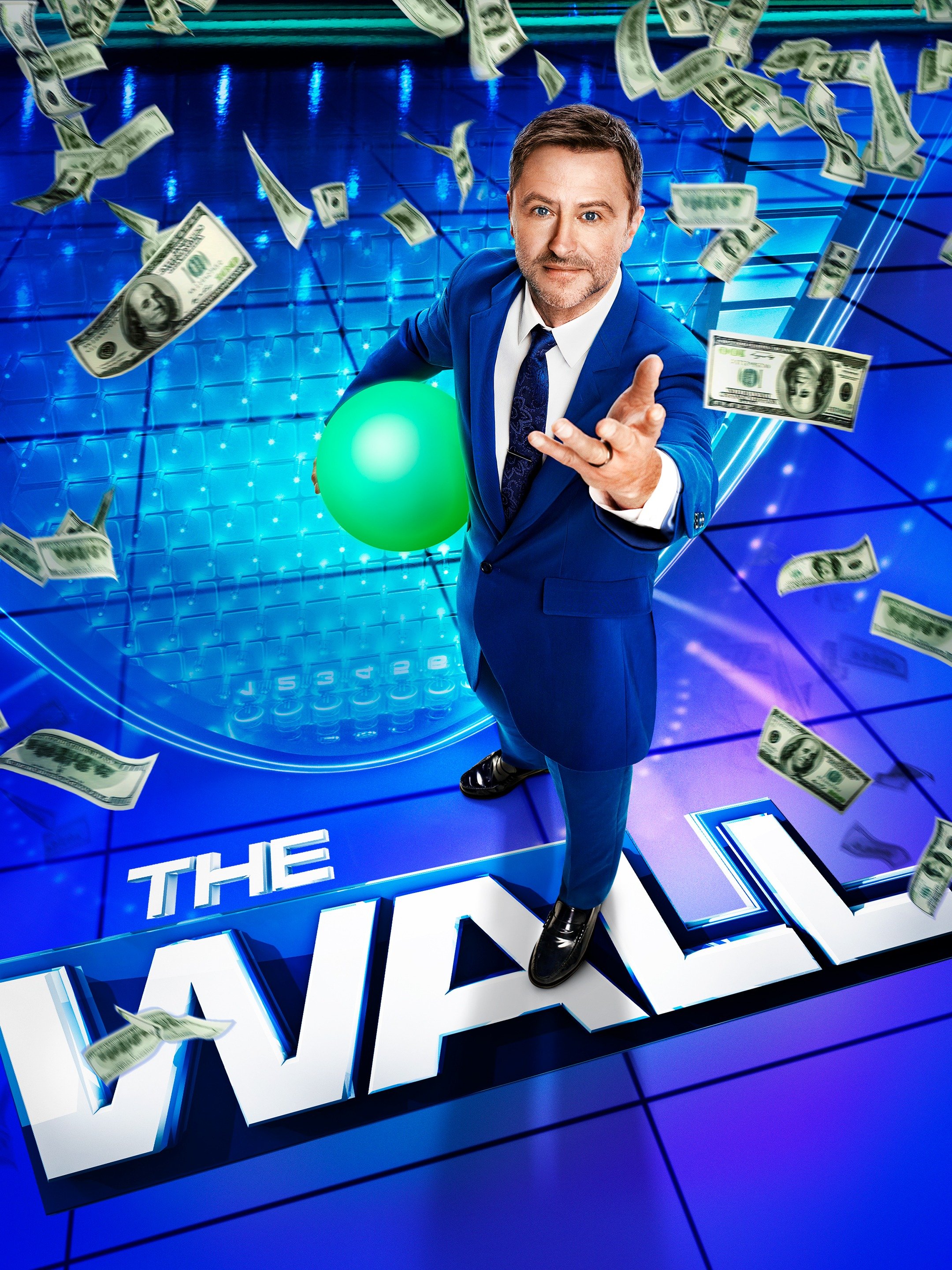 The Wall - Rotten Tomatoes