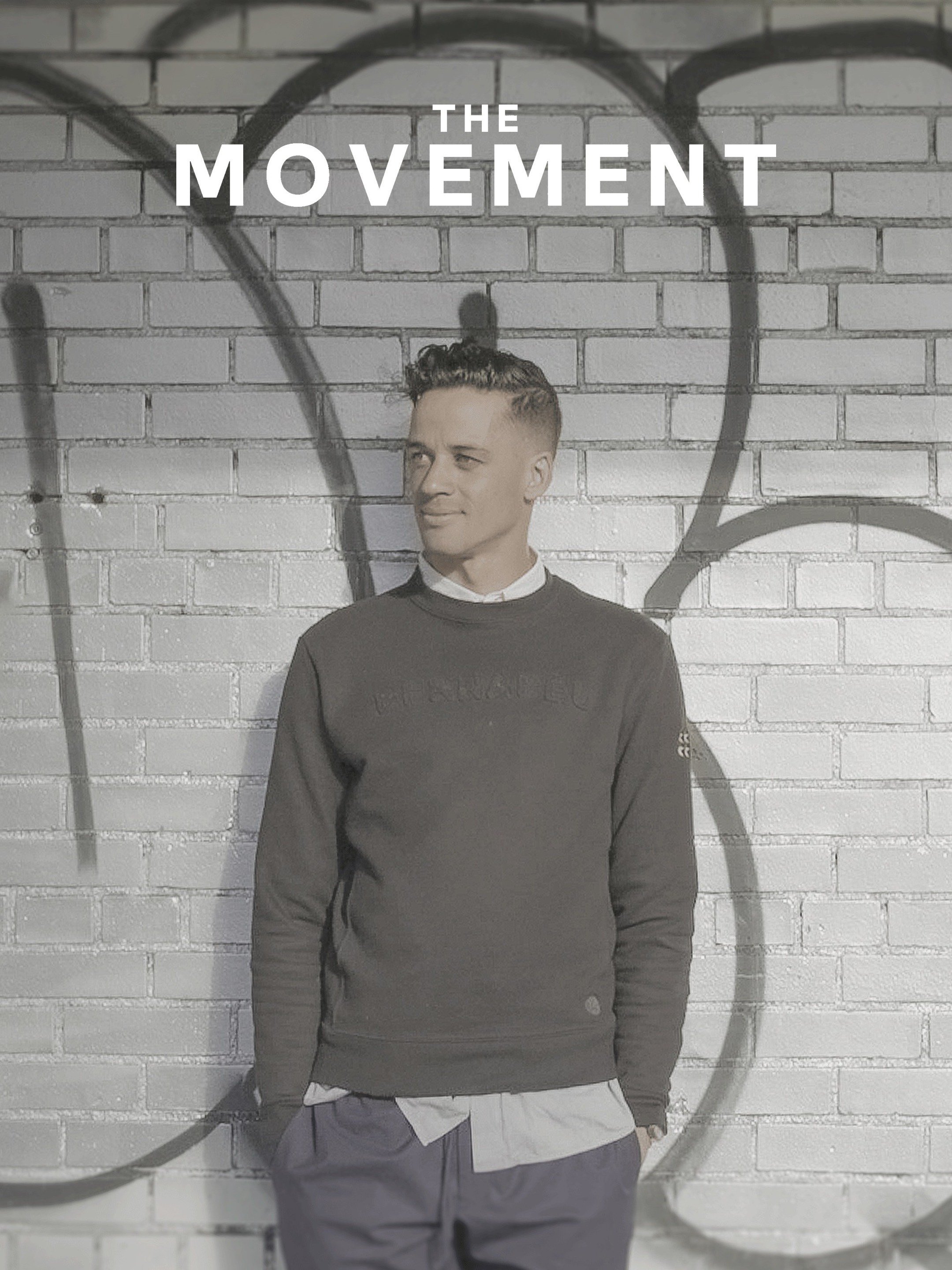 The Movement - Rotten Tomatoes