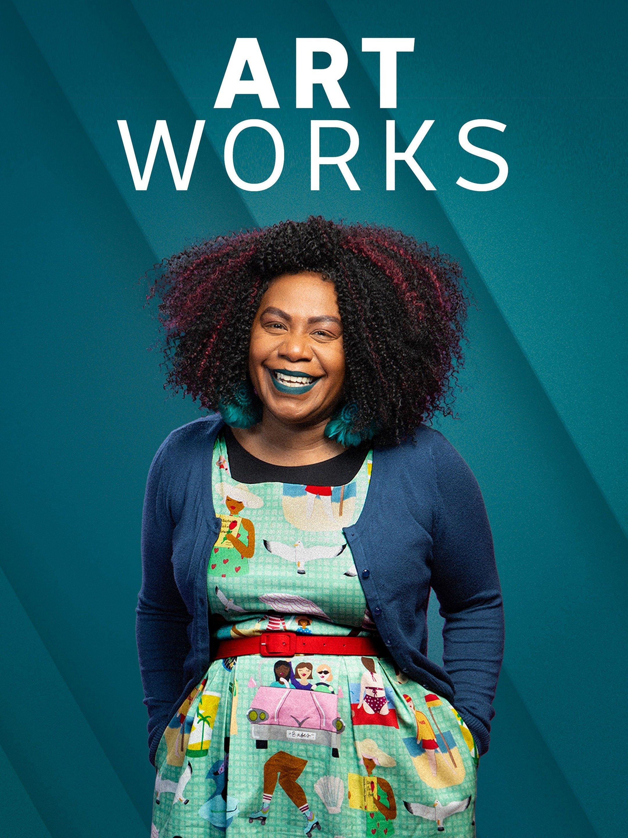 Art Works - Rotten Tomatoes