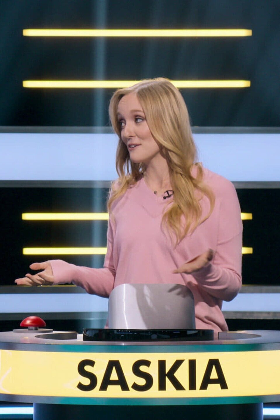 You Charlatans! Pictures - Rotten Tomatoes