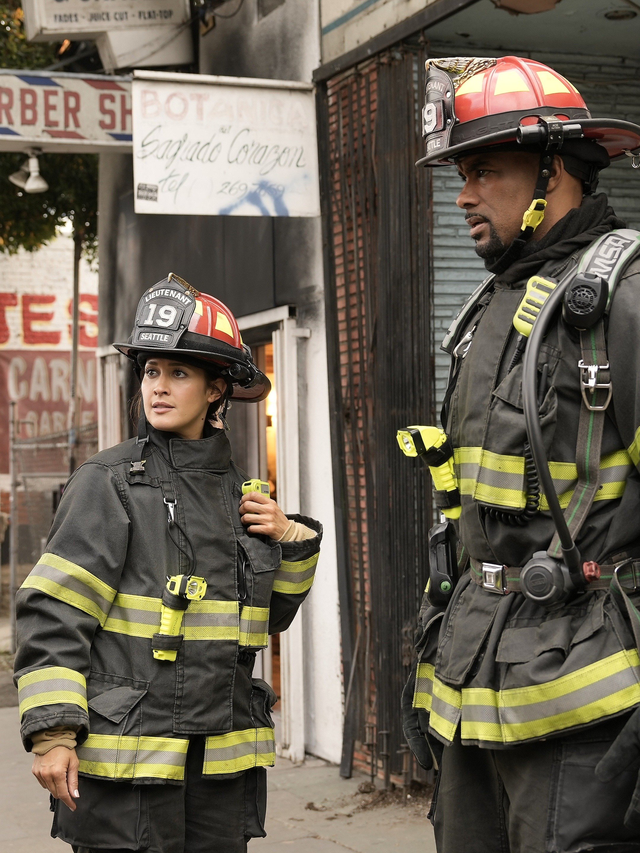 Could I Leave You? Pictures - Rotten Tomatoes