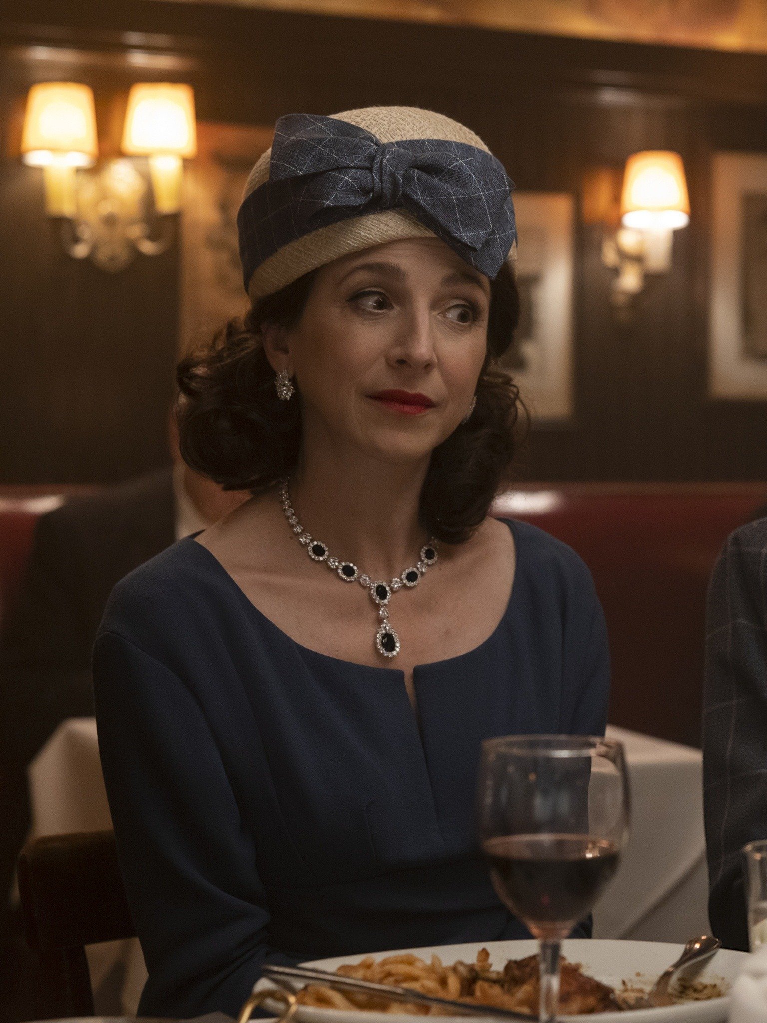 Susan Pictures - Rotten Tomatoes