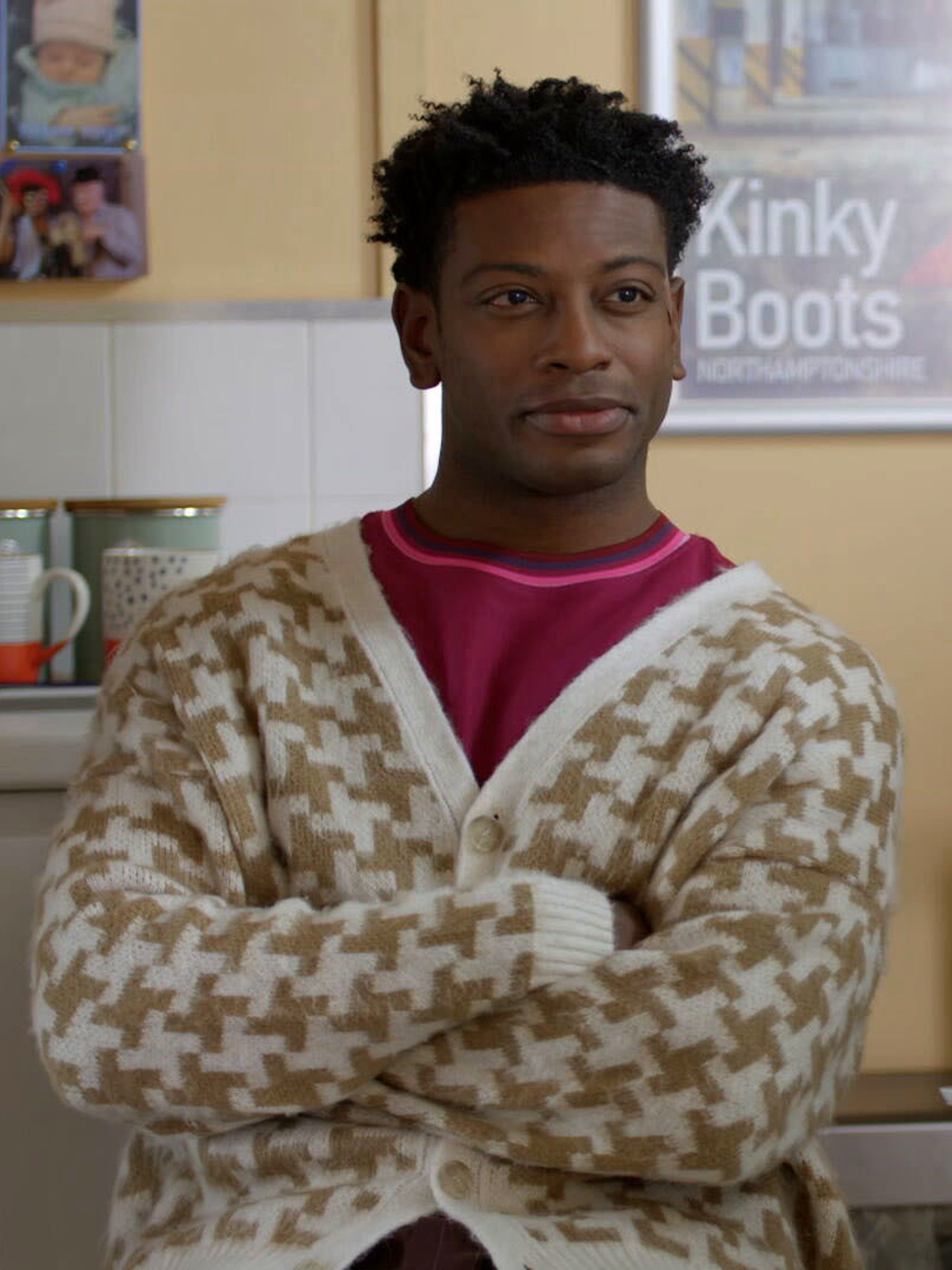 Just Like Starting Over Pictures - Rotten Tomatoes