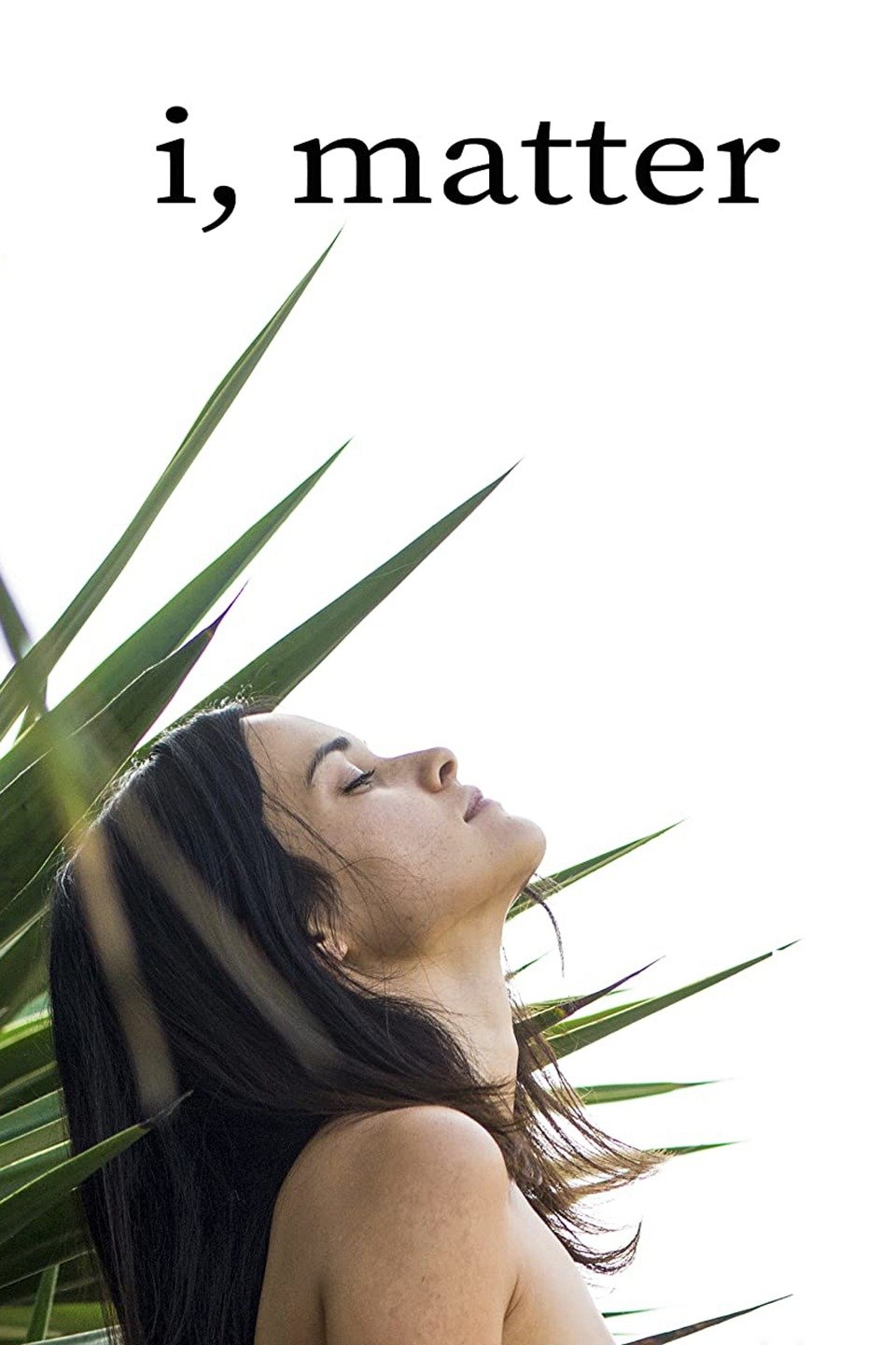 I, Matter - Rotten Tomatoes