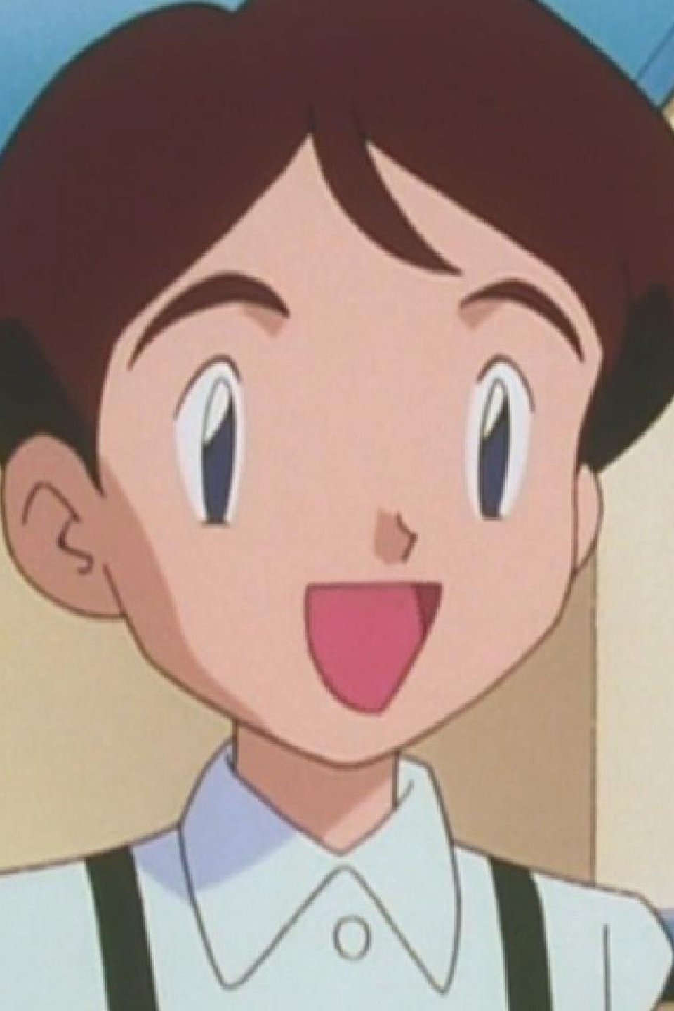 The Fortune Hunters! Pictures - Rotten Tomatoes