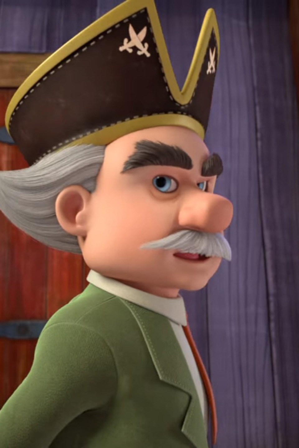 Makin' Waves Pictures - Rotten Tomatoes