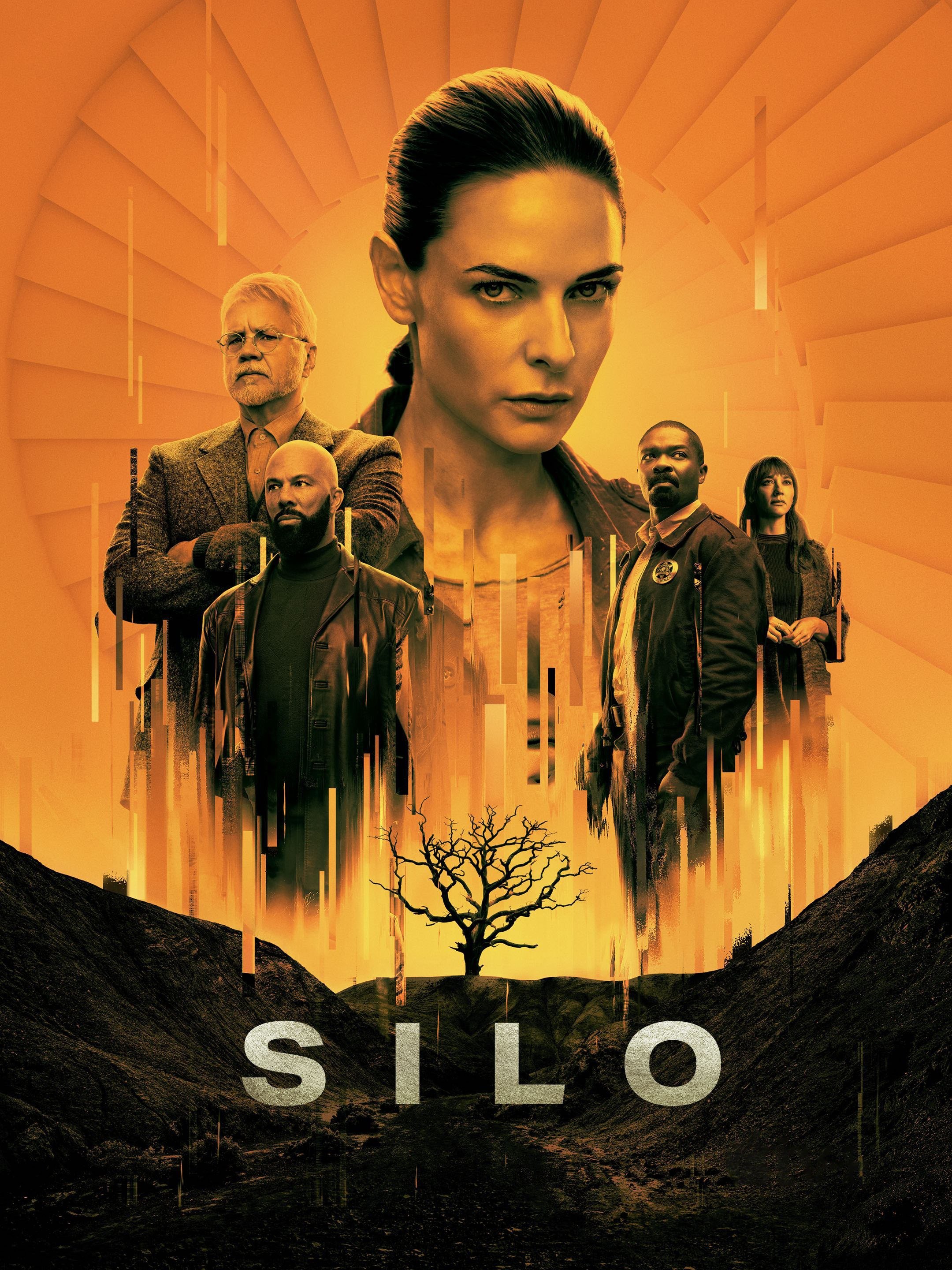 The Relic Pictures - Rotten Tomatoes