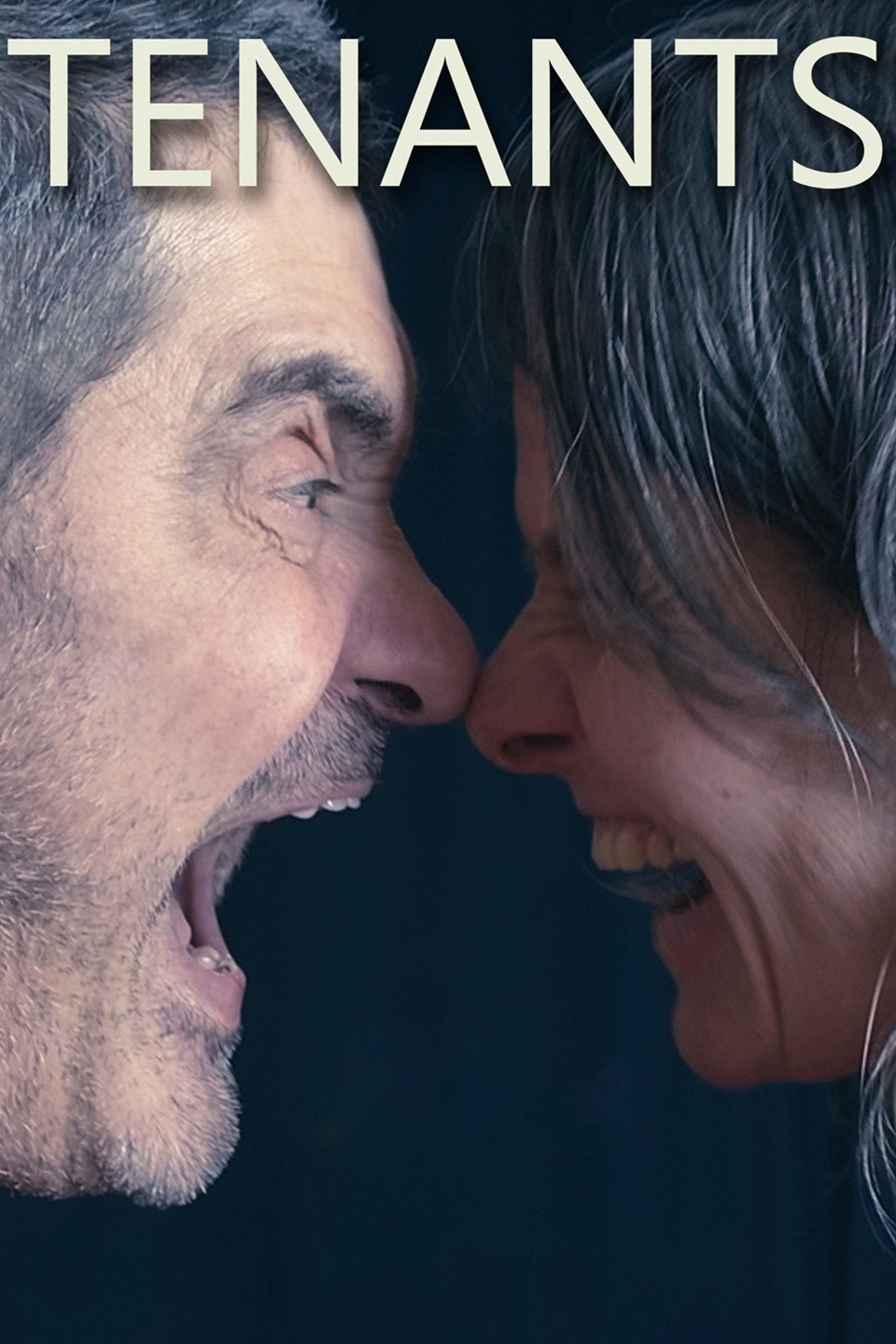 Tenants - Rotten Tomatoes
